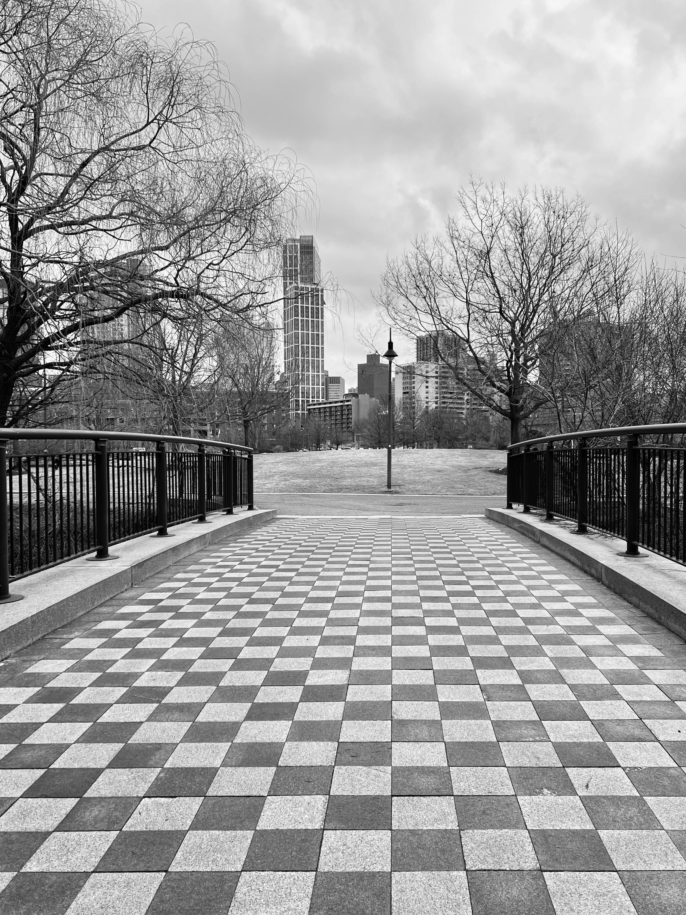 Pathway Perspective Photos, Download The BEST Free Pathway Perspective ...