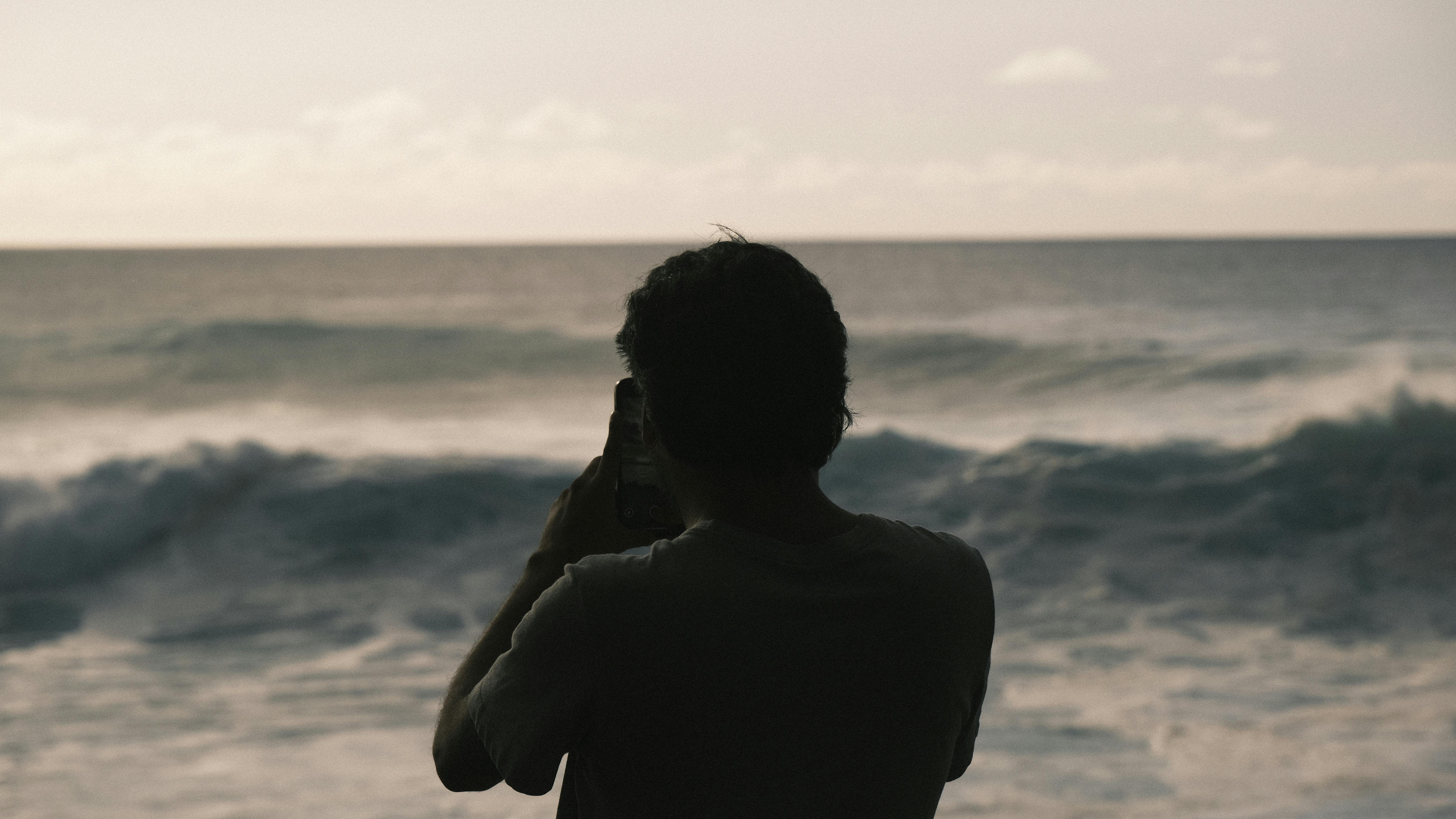 Person Adventure Photos, Download The BEST Free Person Adventure Stock ...