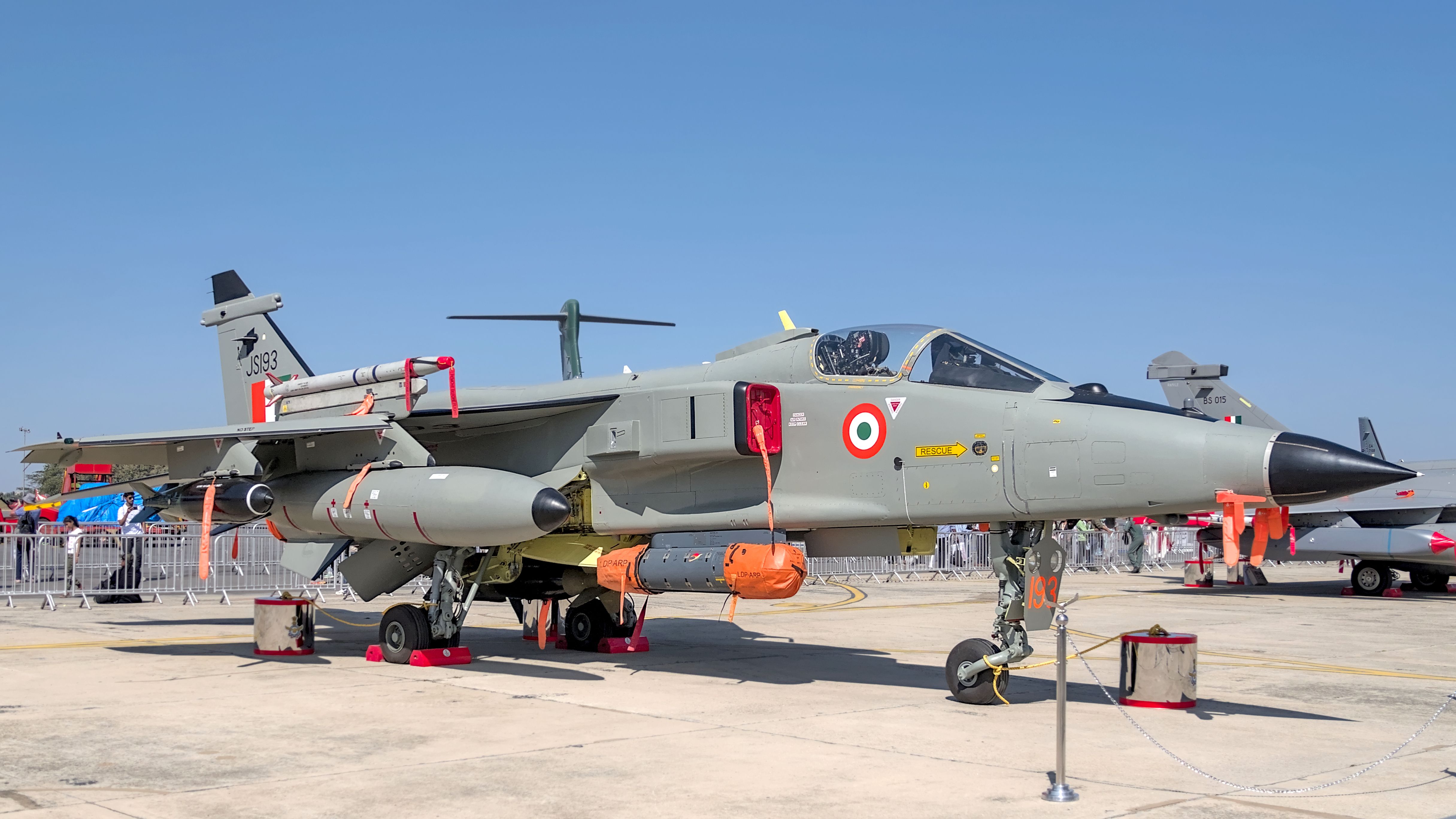 Indian Defence Forces Photos, Download The BEST Free Indian Defence ...