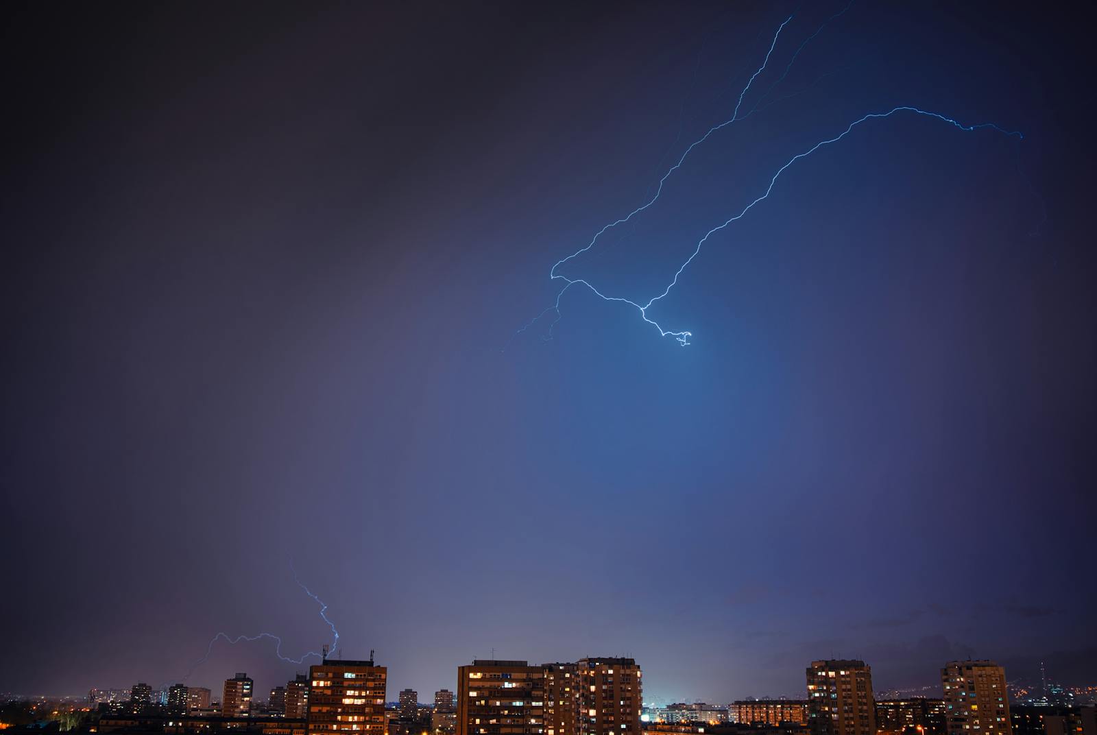Lightning Bolt Photos, Download The BEST Free Lightning Bolt Stock ...