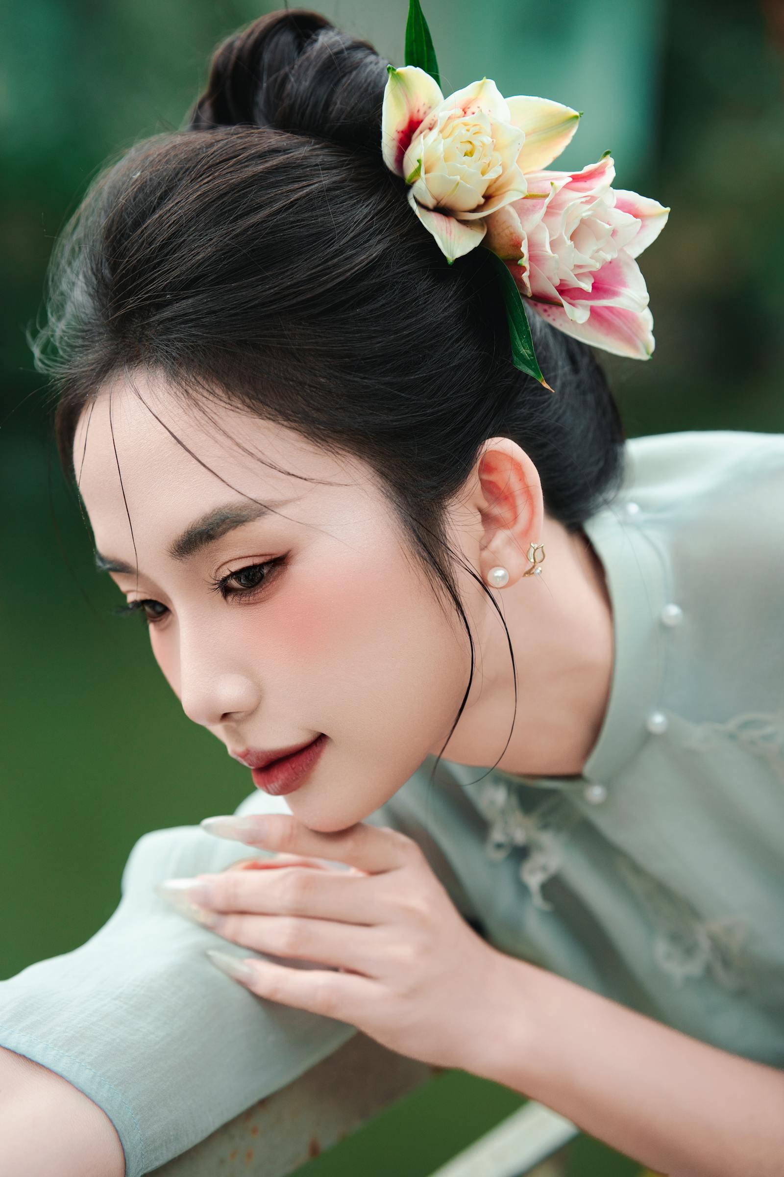 Scantily Clad Woman Photos, Download The BEST Free Scantily Clad Woman ...