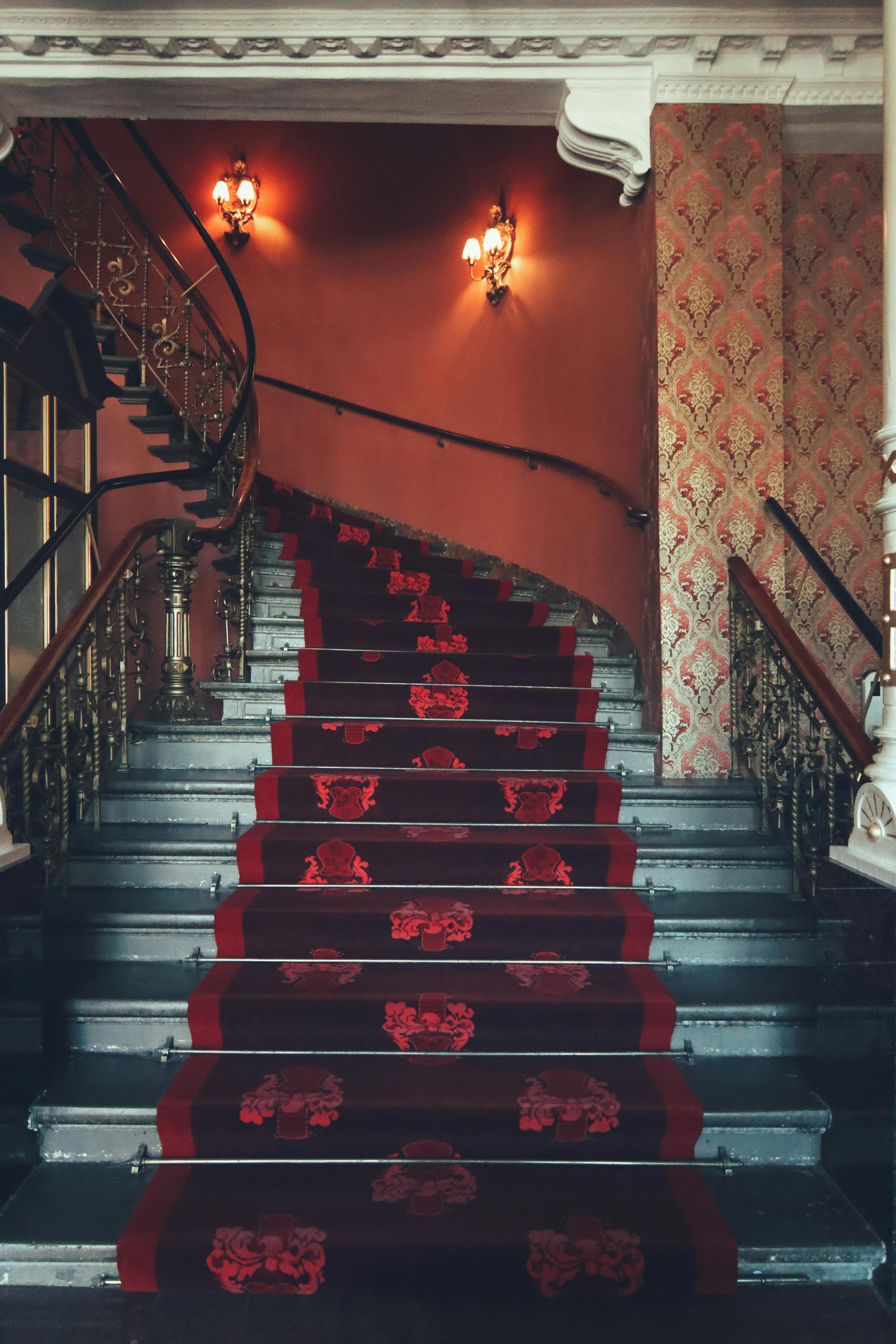 Railing In Tokyo Photos, Download The BEST Free Railing In Tokyo Stock ...