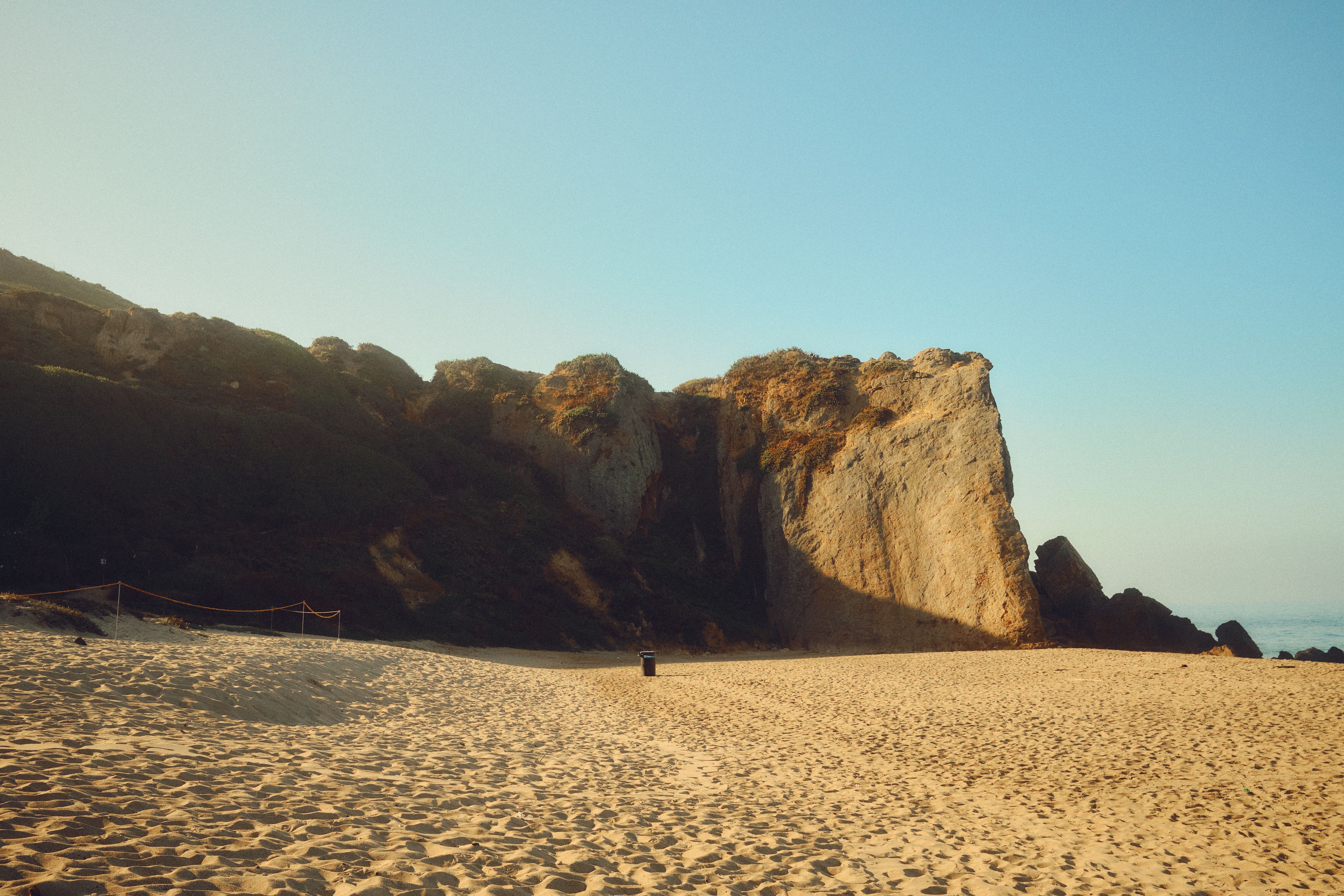 Sonic Point Photos, Download The BEST Free Sonic Point Stock Photos ...