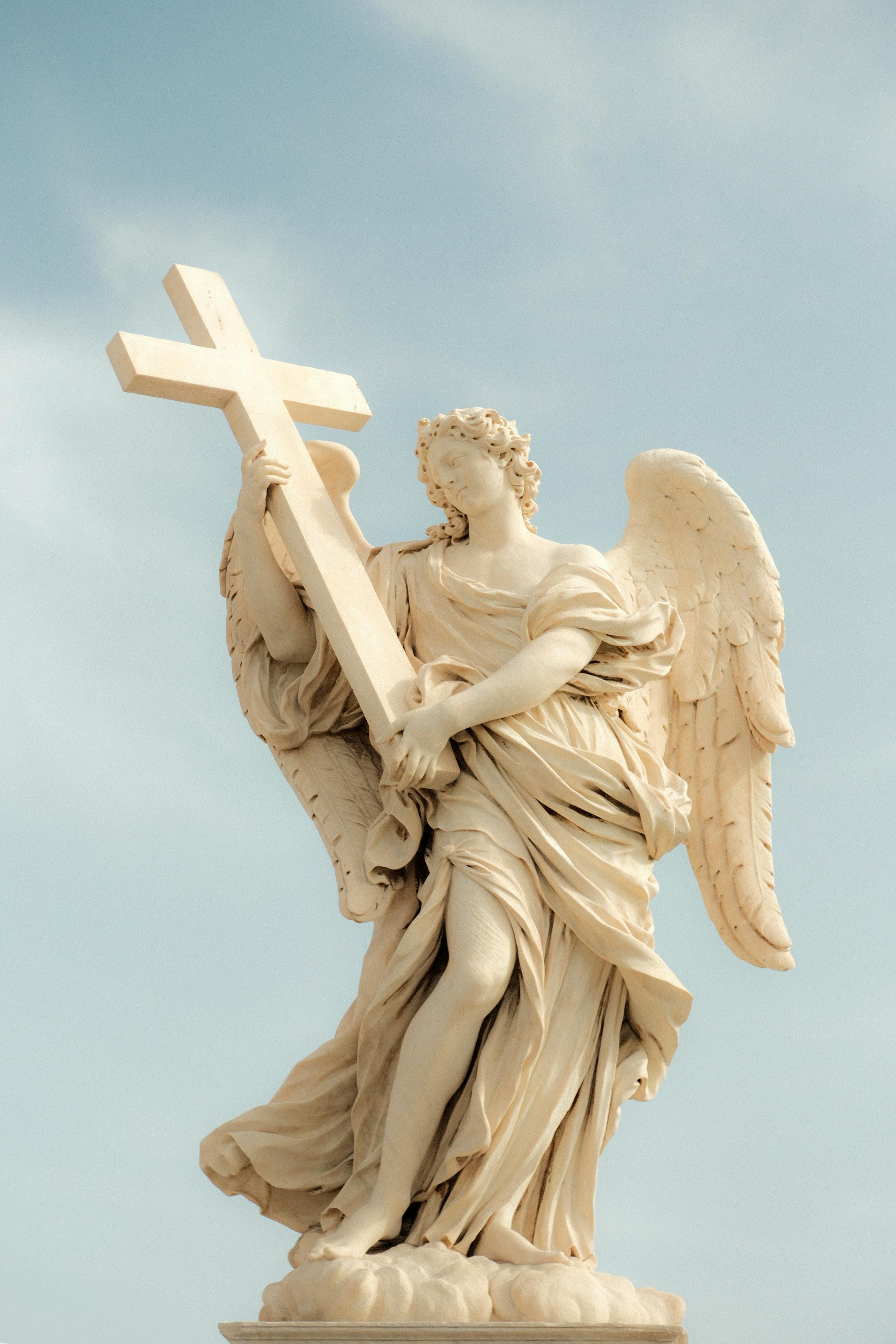 Holy Divine Photos, Download The BEST Free Holy Divine Stock Photos ...