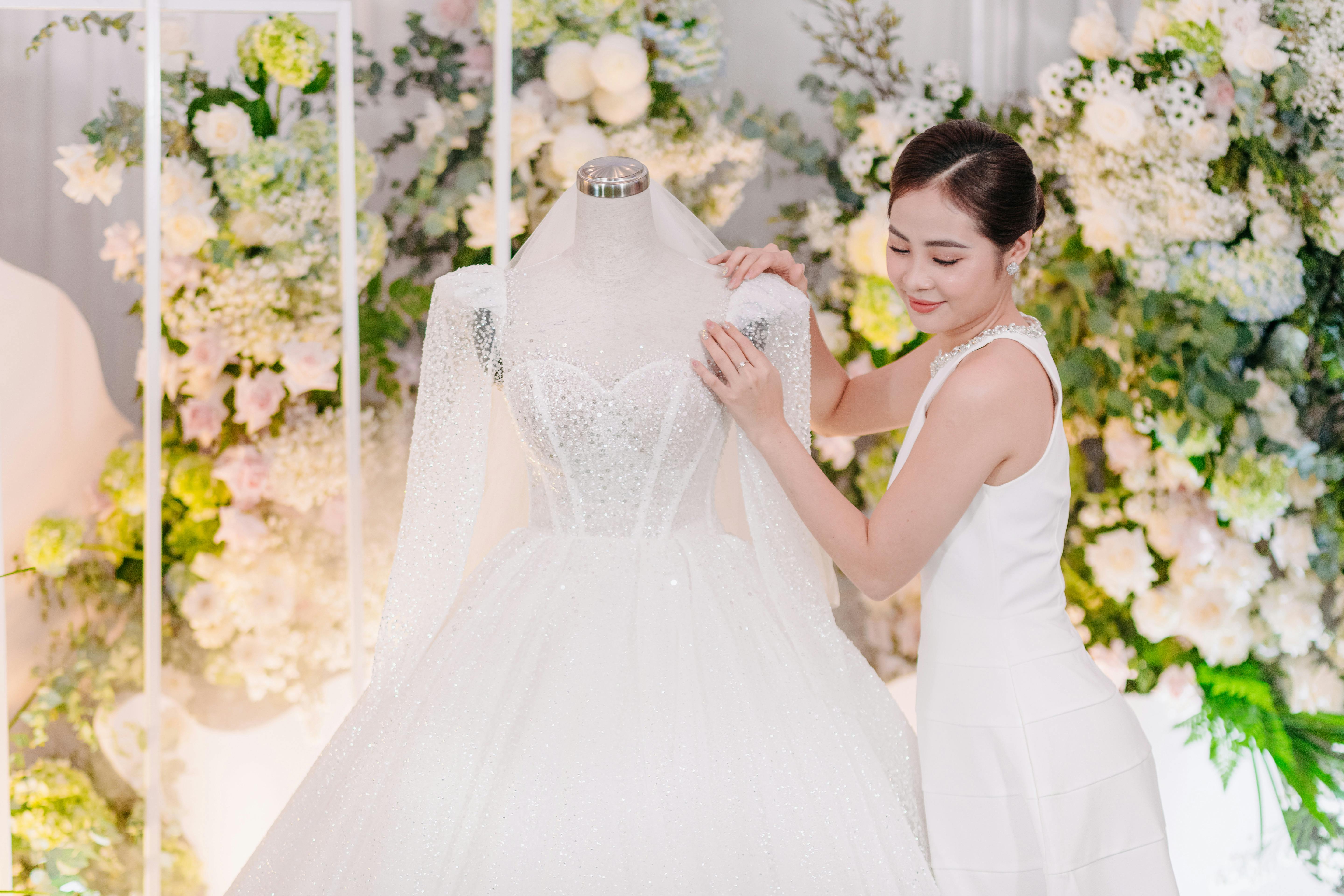 Gorgeous Risque Woman Photos, Download The BEST Free Gorgeous Risque ...