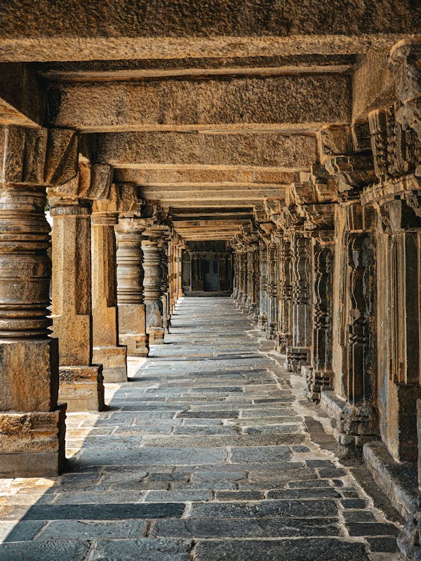 Indian Temple Photos, Download The BEST Free Indian Temple Stock Photos ...