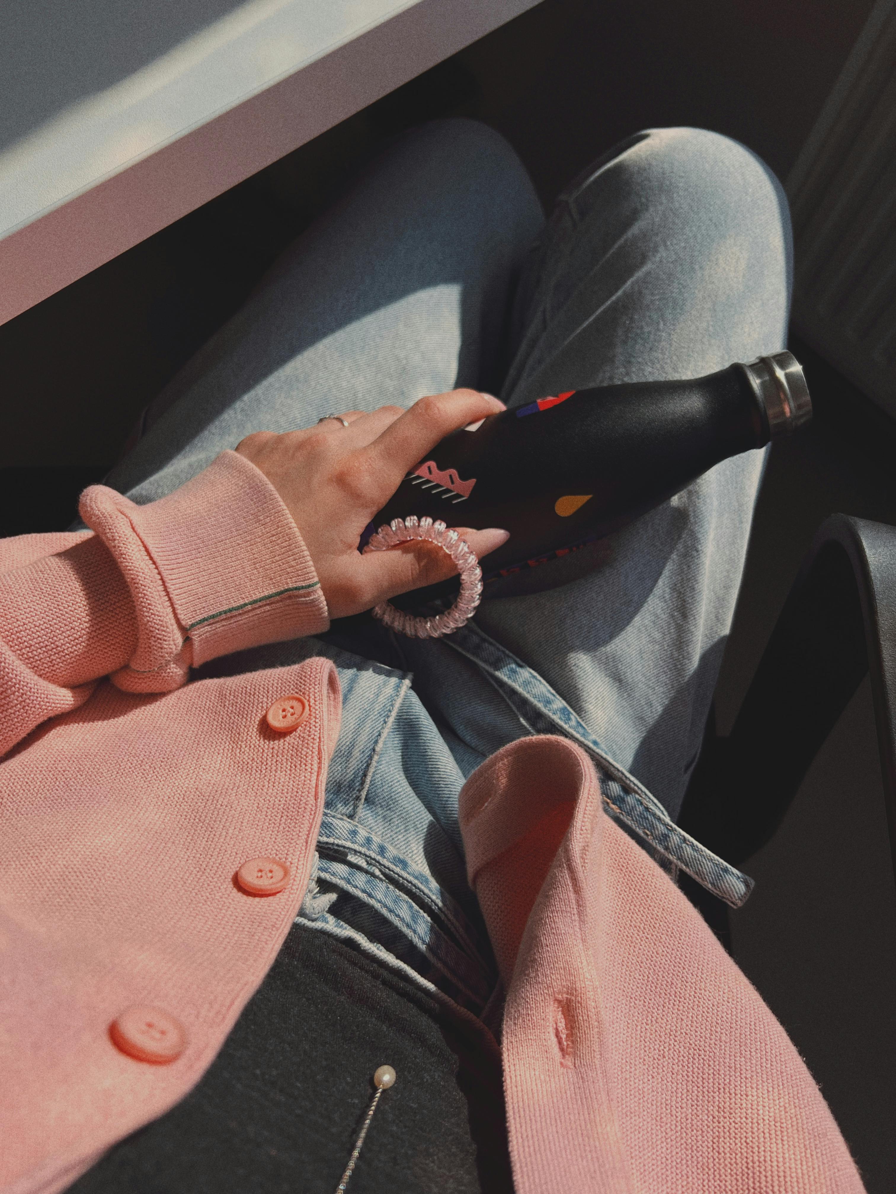 ¿Qué es Konzerta y cómo puede transformar tu búsqueda de empleo?