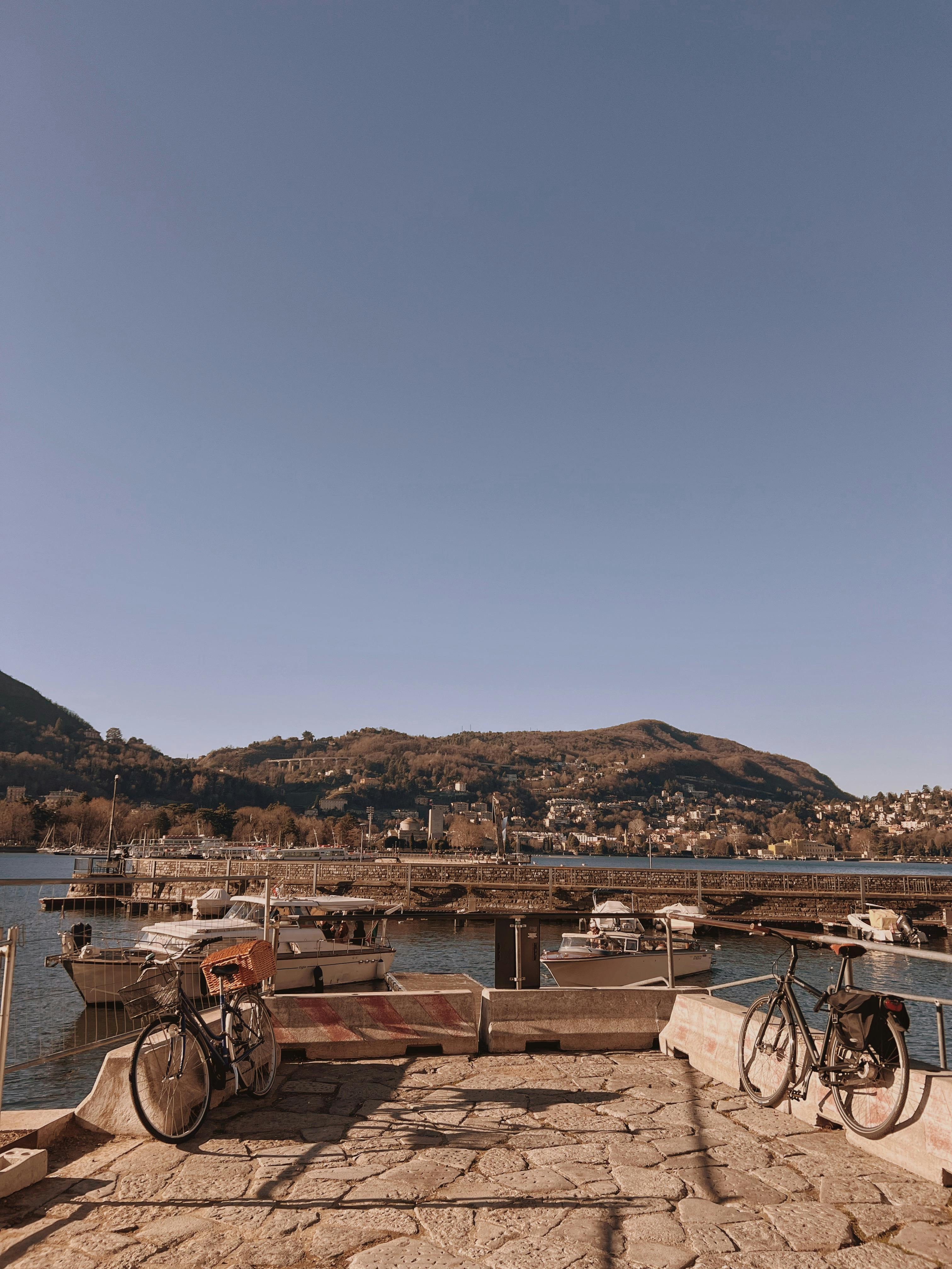 ¿Qué es Konzerta y cómo puede transformar tu búsqueda de empleo?