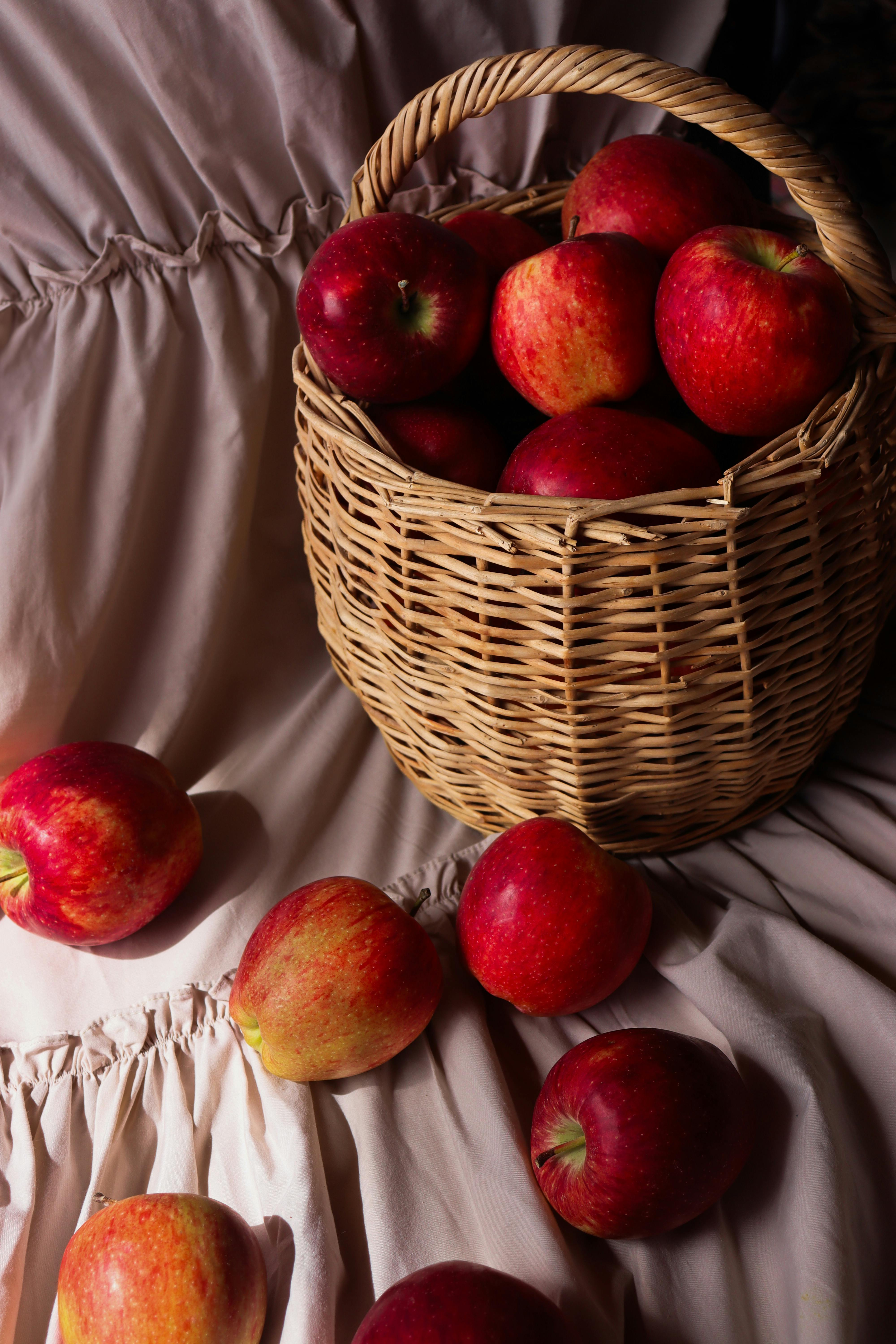 Apple Texture Photos, Download The BEST Free Apple Texture Stock Photos ...