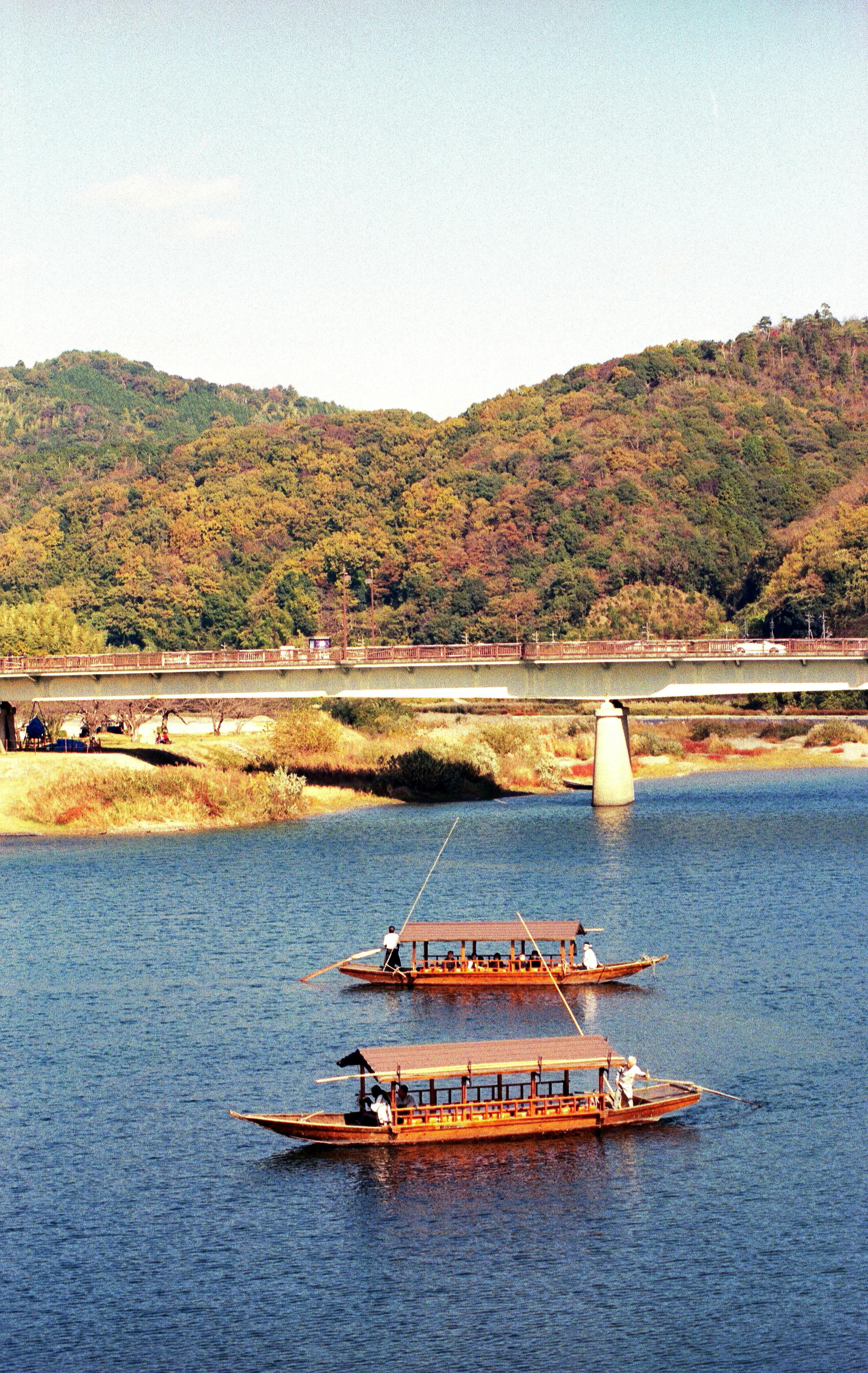 Japanese River Photos, Download The BEST Free Japanese River Stock ...