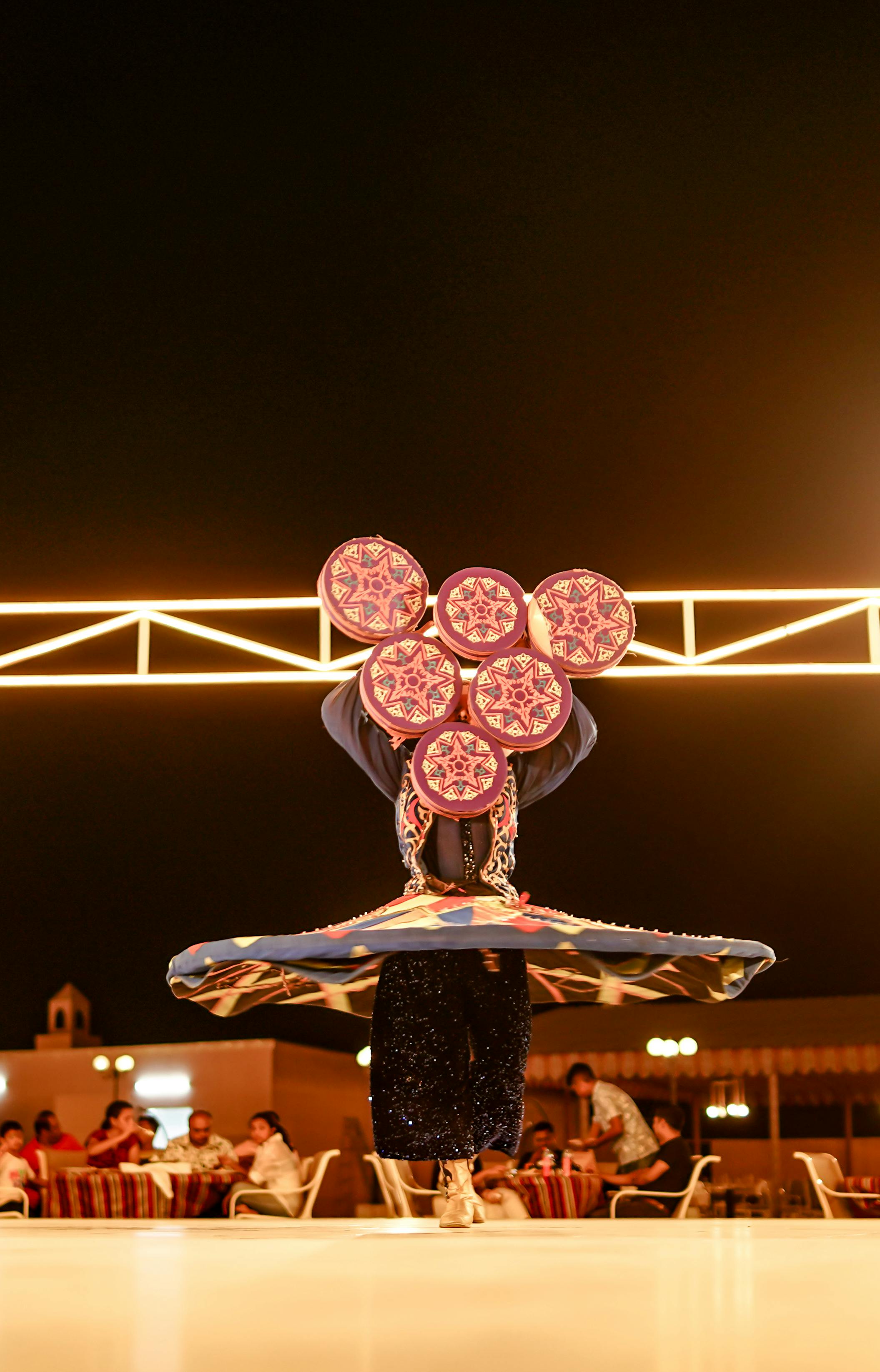 Al Ayala Arabian Music Photos, Download The BEST Free Al Ayala Arabian ...