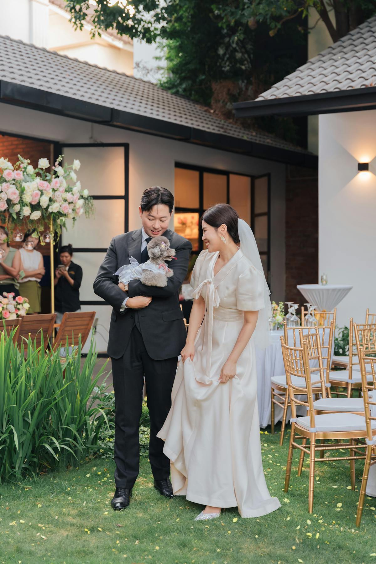 High Resolution Wedding Photos, Download The BEST Free High Resolution ...