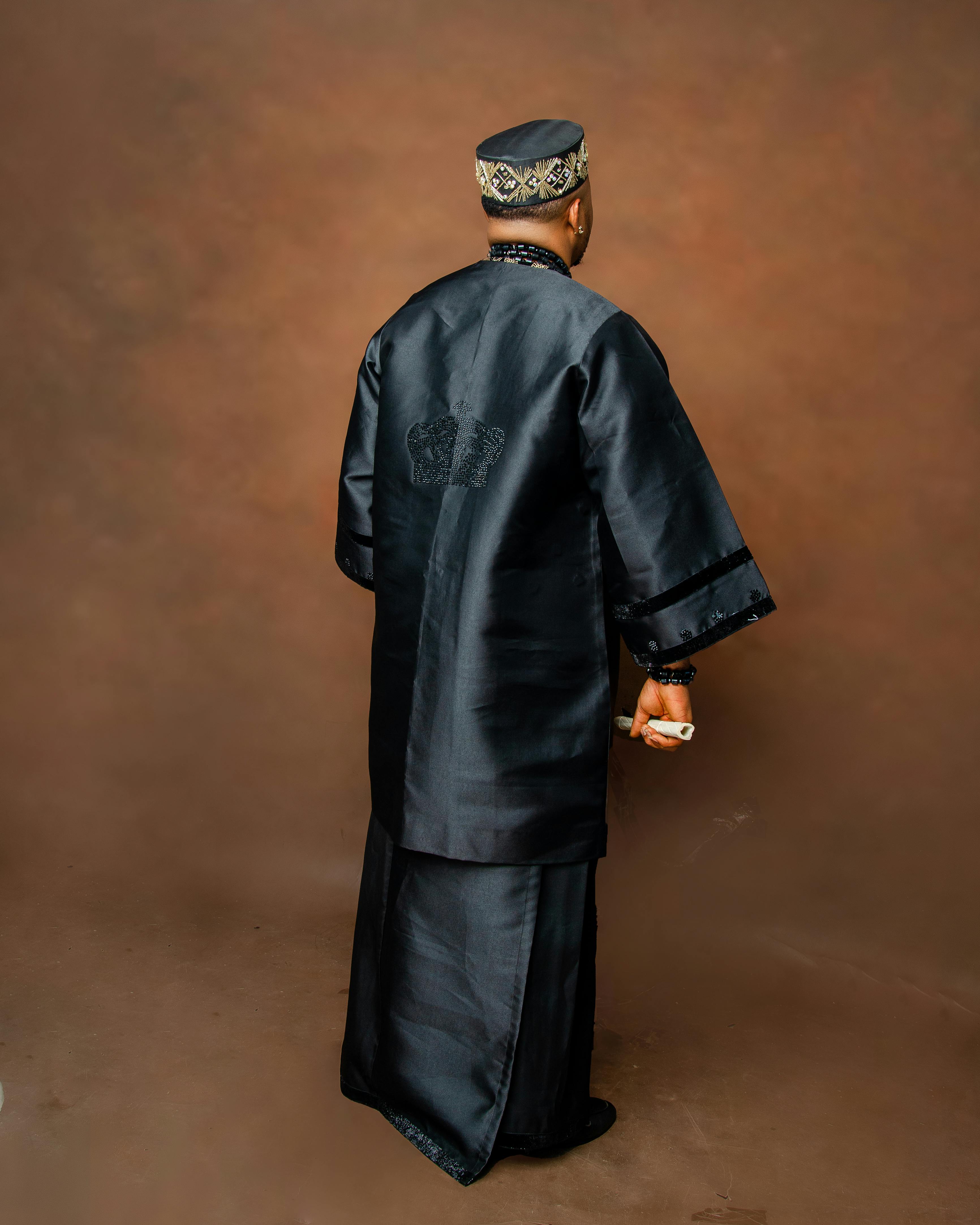 Men Fashion Wear Photos, Download The BEST Free Men Fashion Wear Stock ...