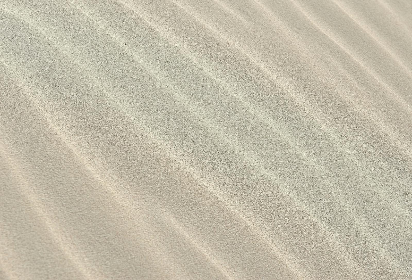 Sand Background Photos, Download The BEST Free Sand Background Stock ...
