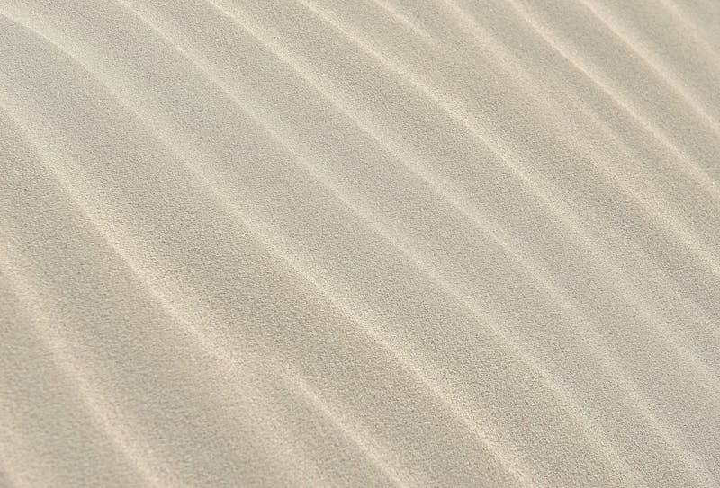 Sand Texture Photos, Download The BEST Free Sand Texture Stock Photos ...