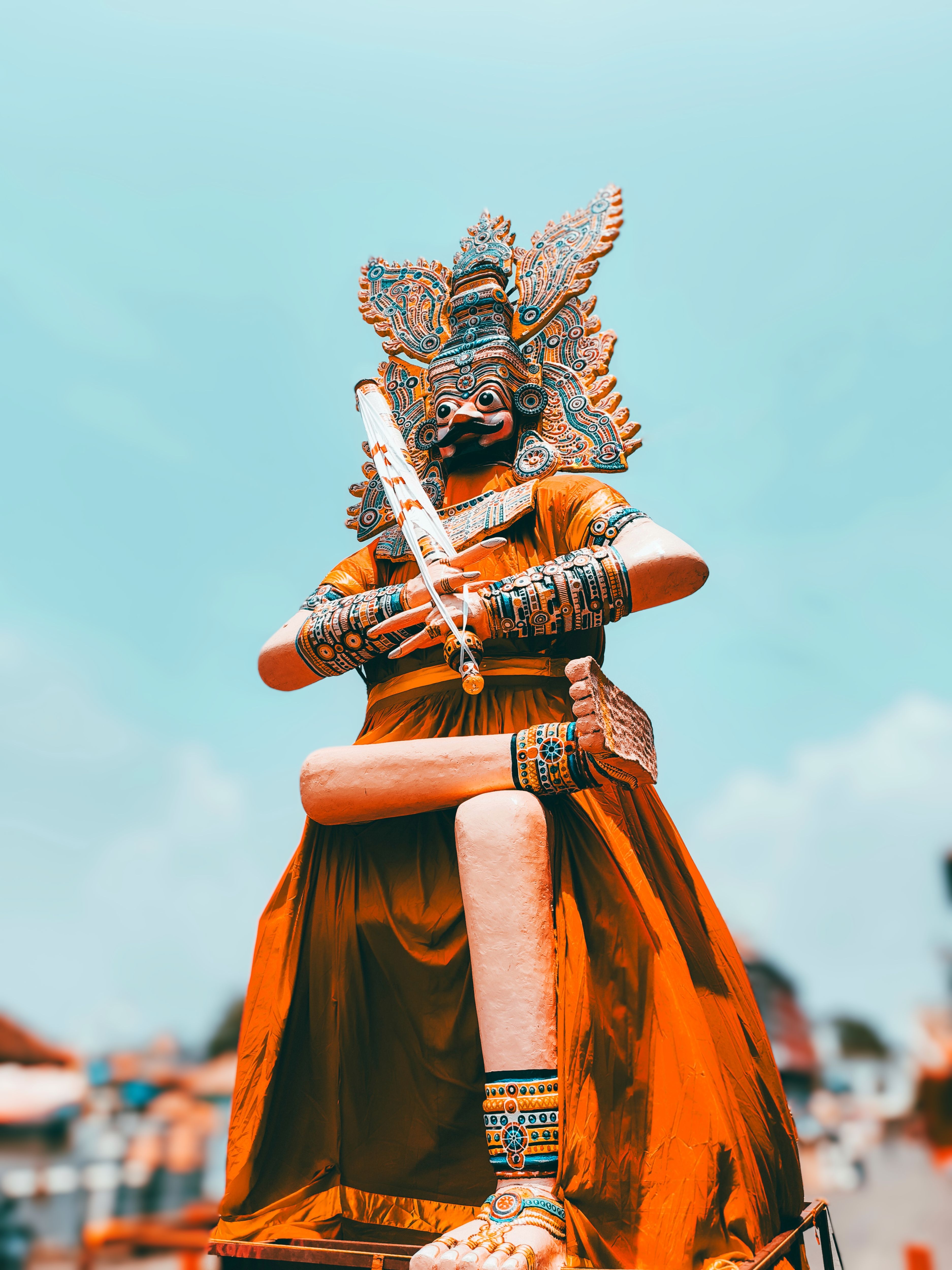 Ancient India Photos, Download The BEST Free Ancient India Stock Photos ...