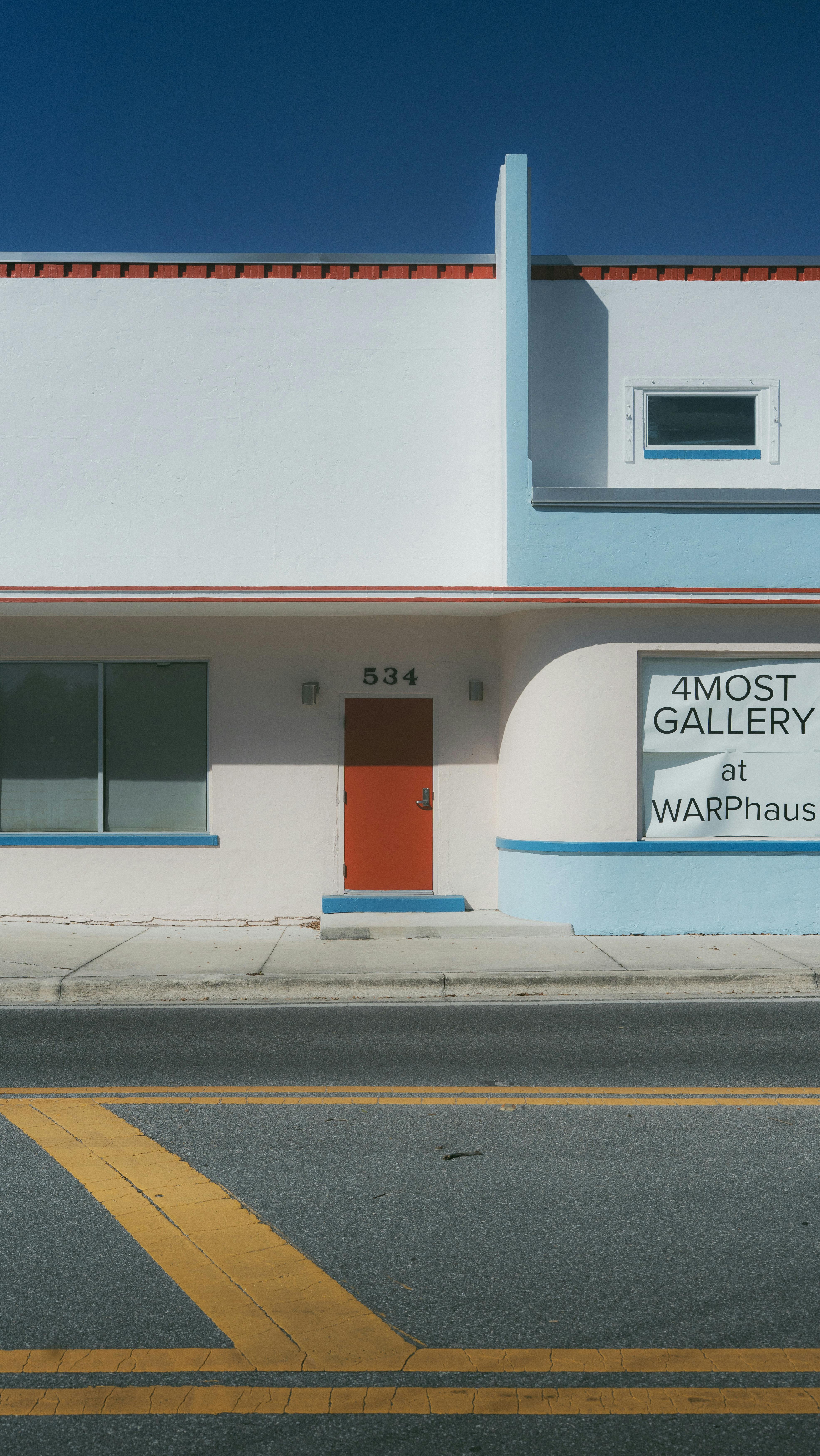 Galleries+Nubiles+Net Photos, Download The BEST Free Galleries+Nubiles ...