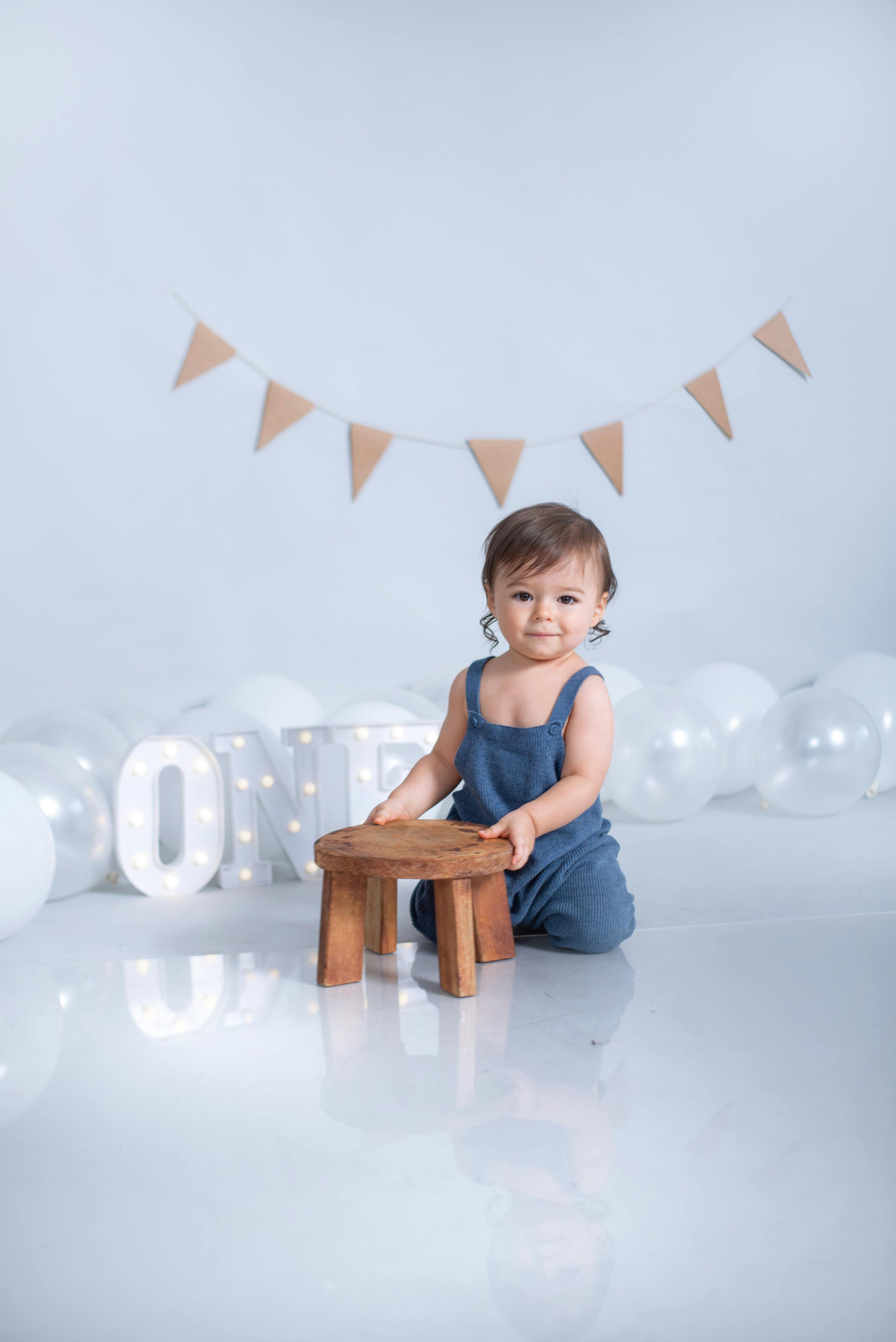 Apache Setup Photos, Download The BEST Free Apache Setup Stock Photos ...