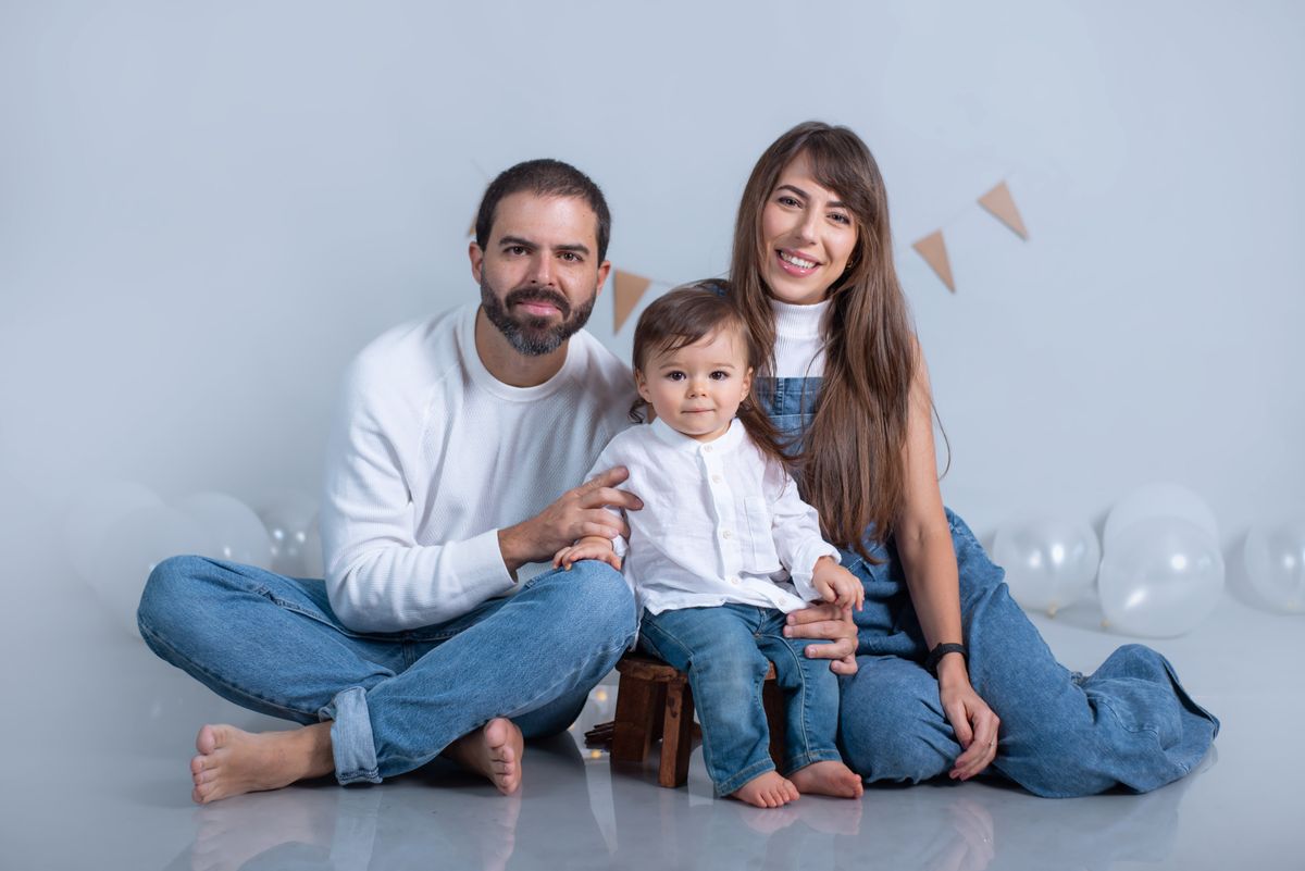 Family Members Photos, Download The BEST Free Family Members Stock ...