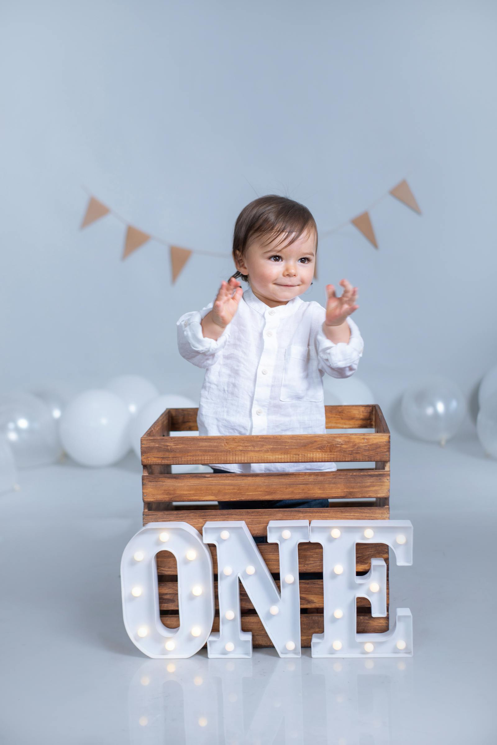 One Year Work Anniversary Photos, Download The BEST Free One Year Work ...