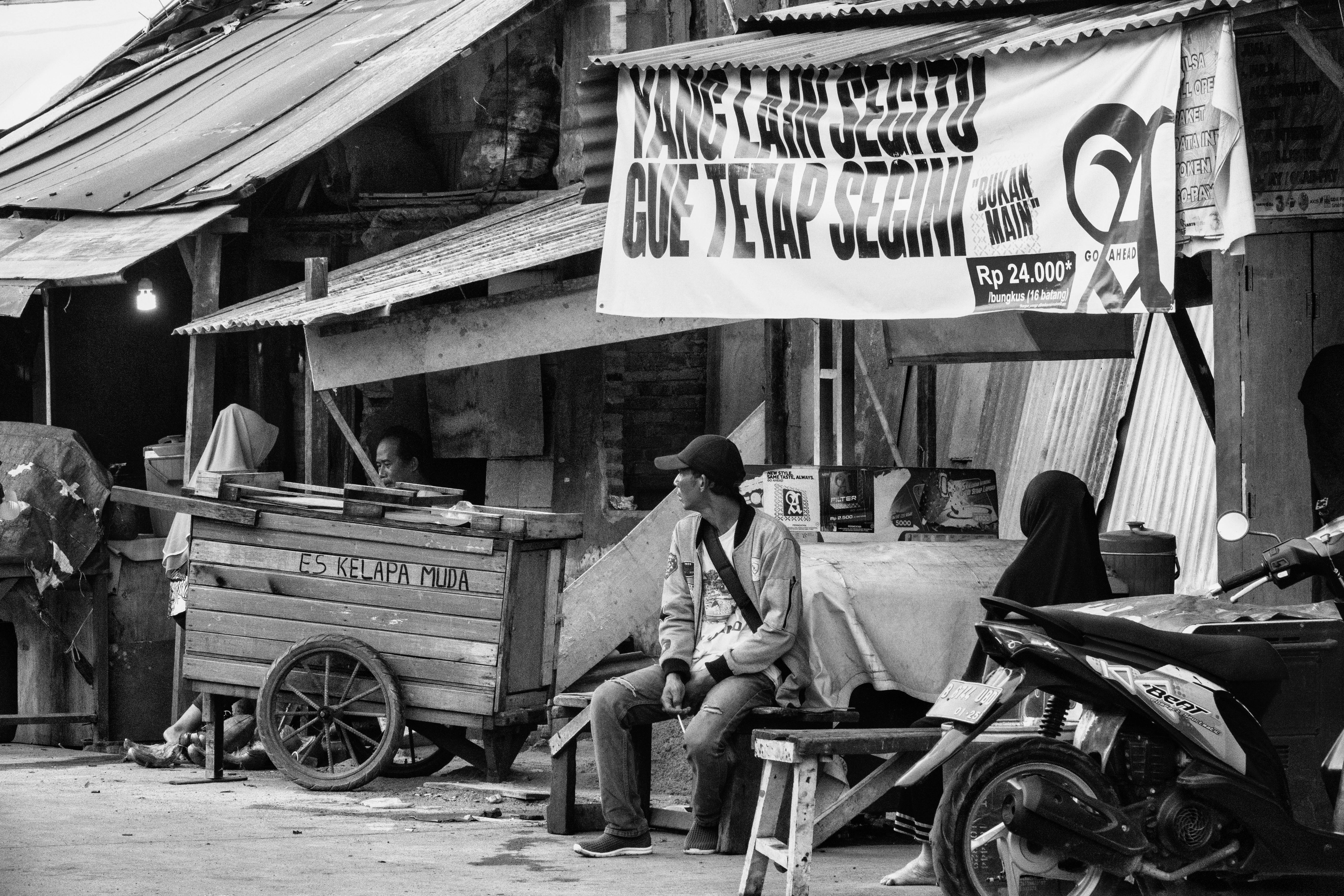 Muda Photos, Download The BEST Free Muda Stock Photos & HD Images