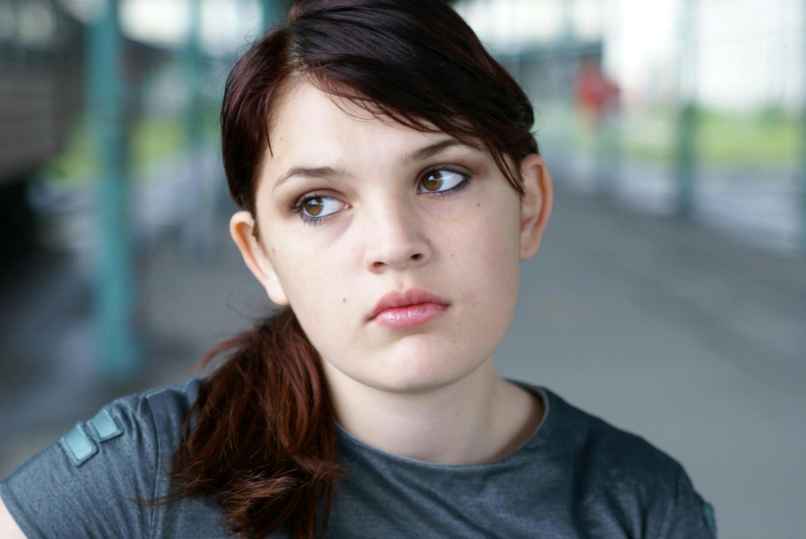 Average+Amateur+Girl+Selfie Photos, Download The BEST Free Average ...