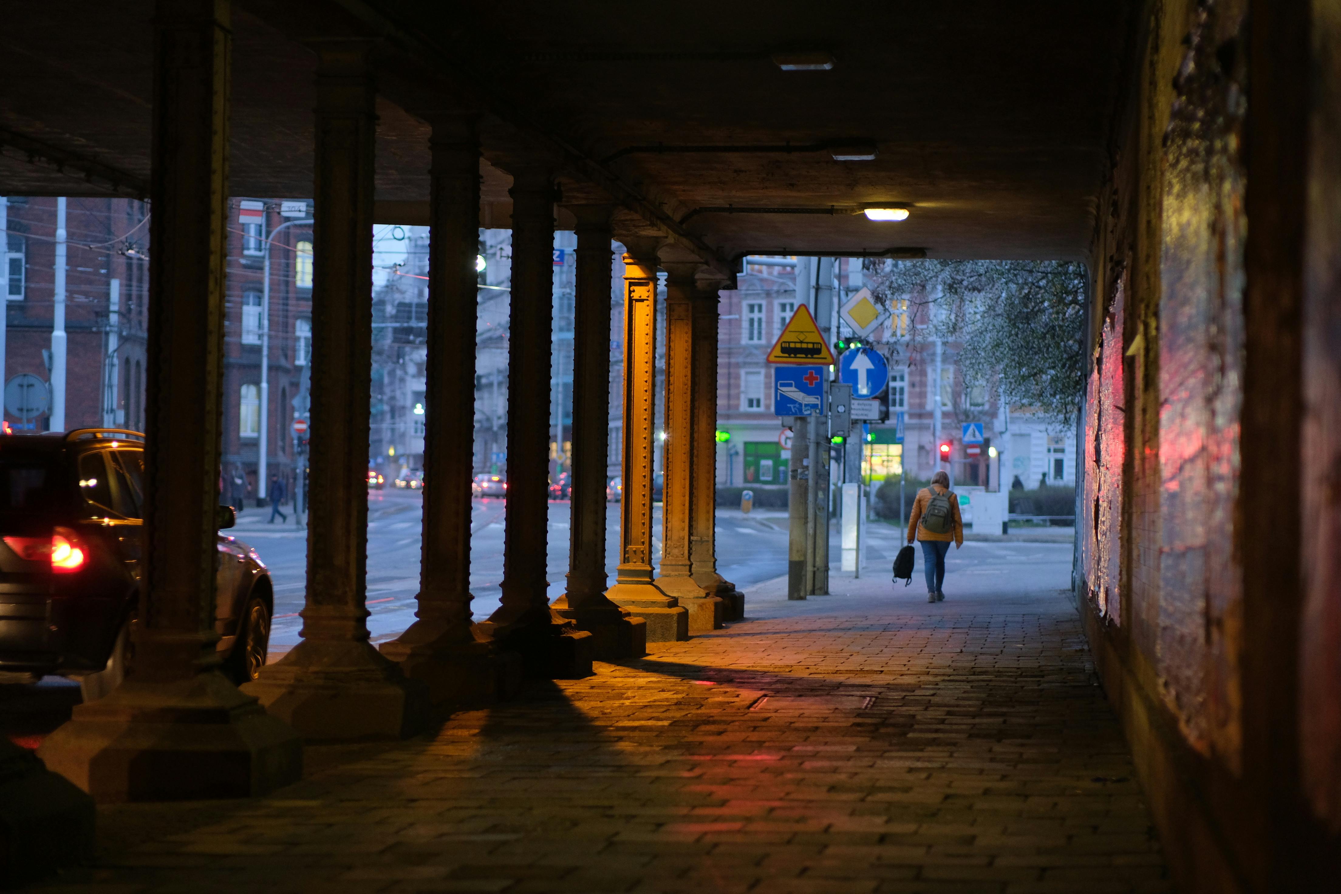 Civil Infrastructure Sidewalk Photos, Download The BEST Free Civil ...