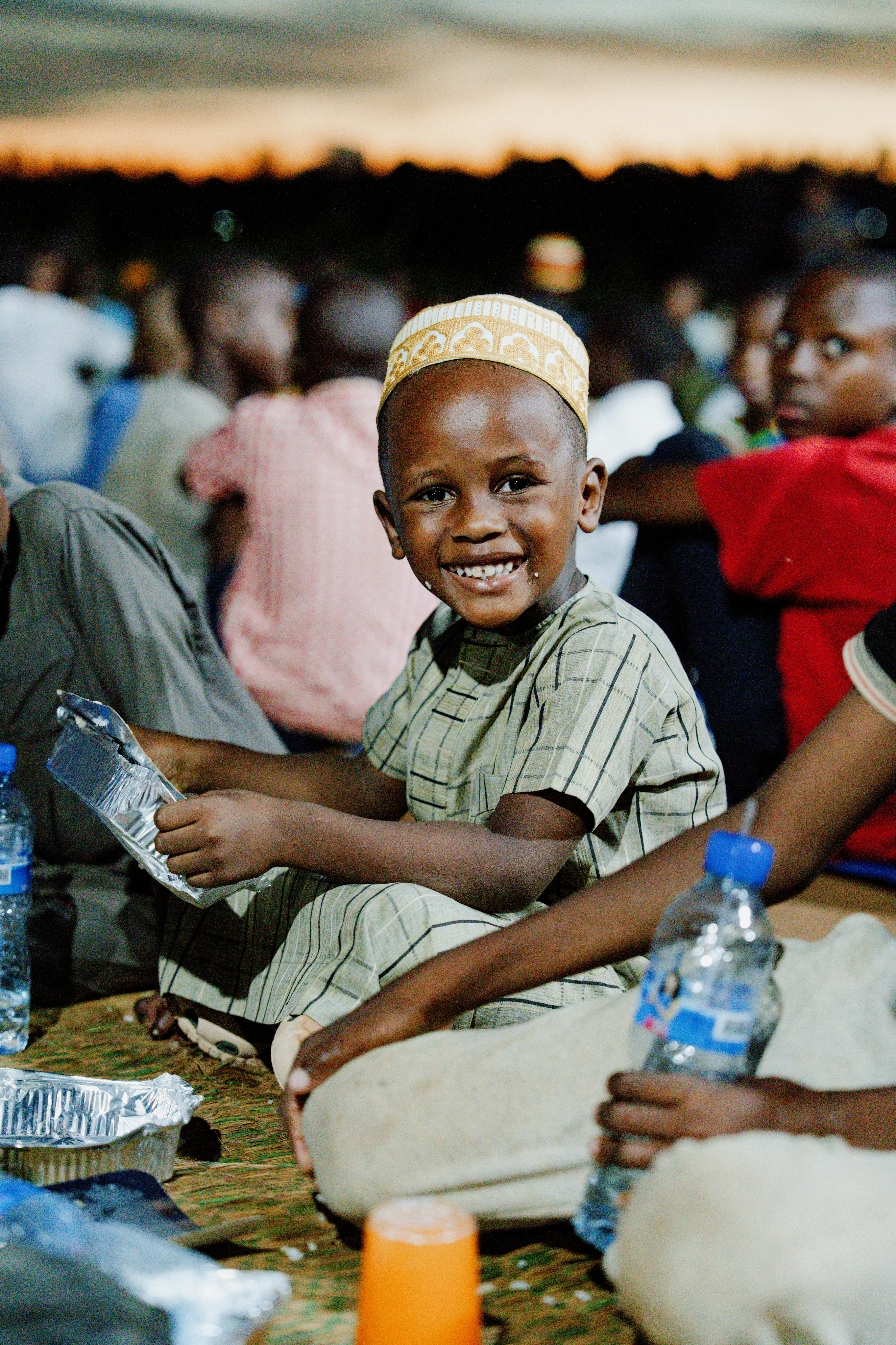 Graduation Dinner For Kids Photos, Download The BEST Free Graduation ...