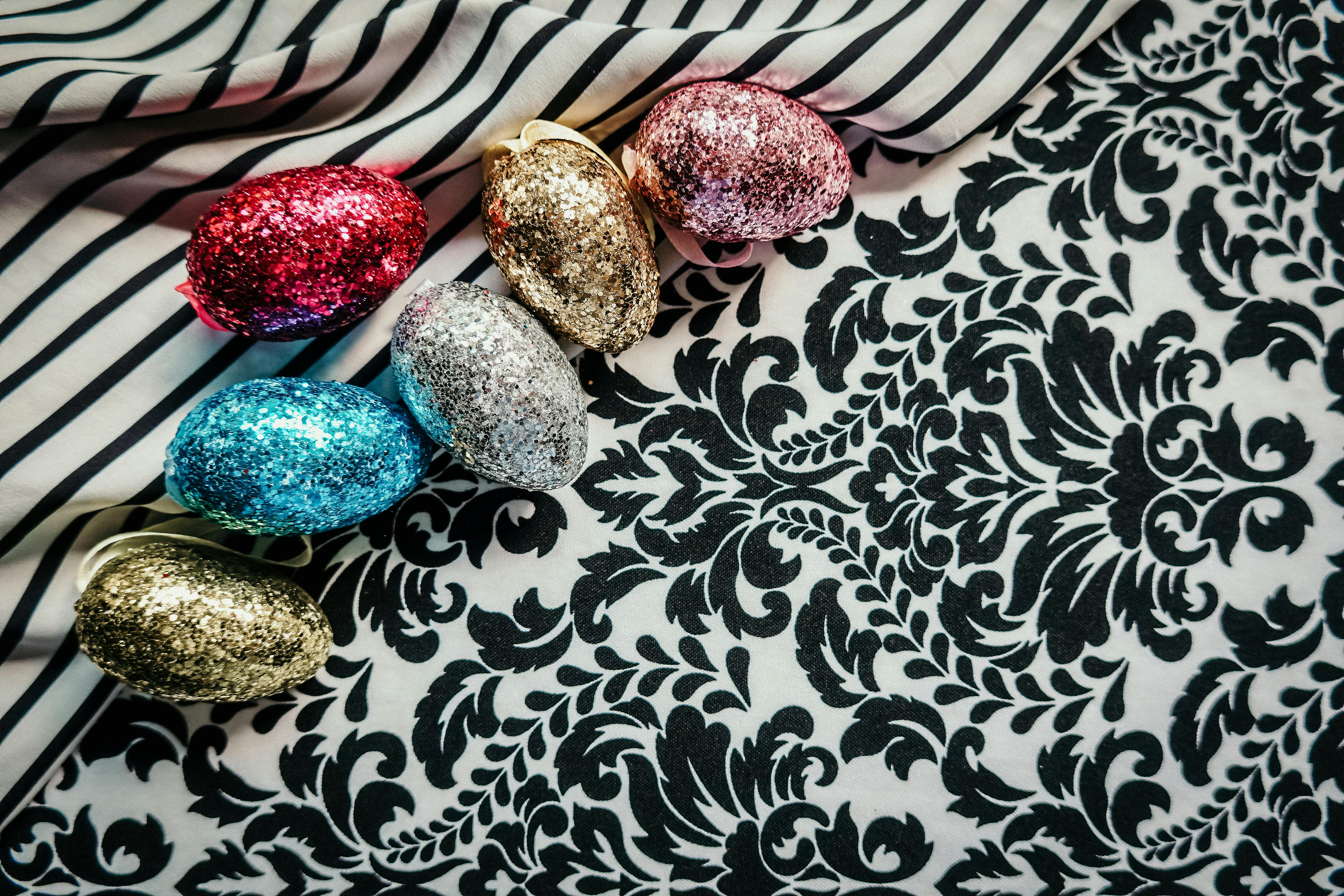 Fancy Background Photos, Download The BEST Free Fancy Background Stock ...