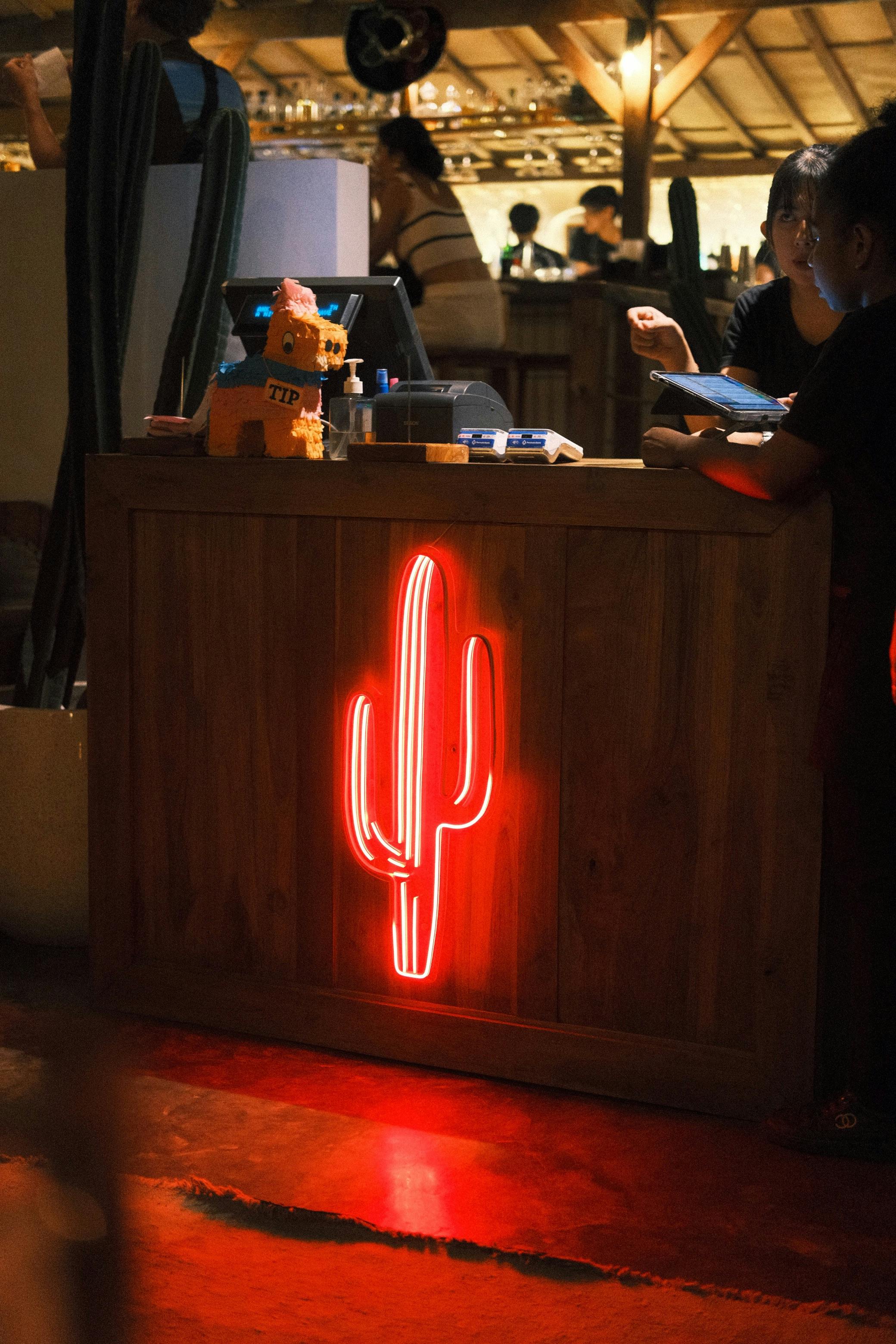 Bar Neon Photos, Download The BEST Free Bar Neon Stock Photos & HD Images