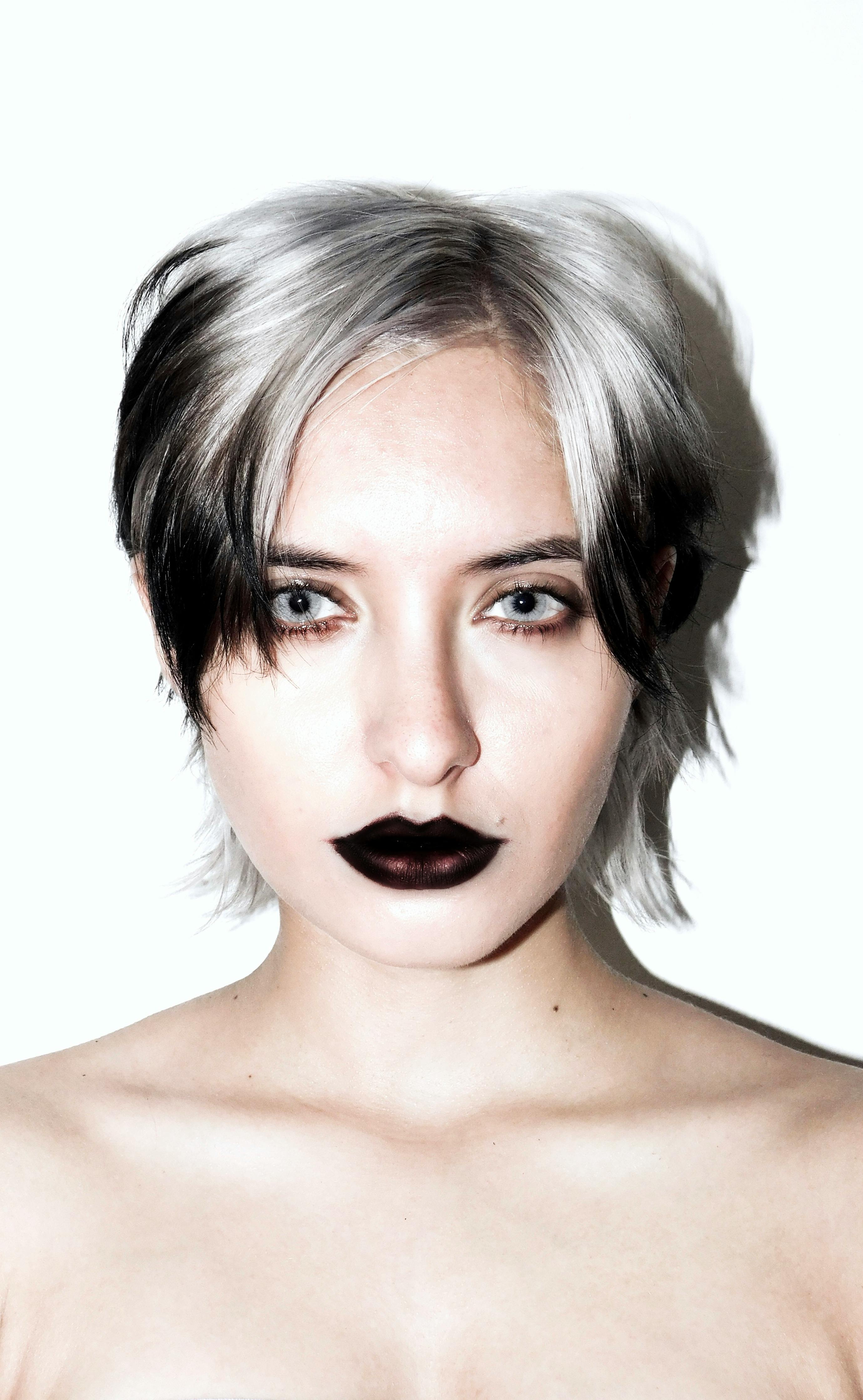 Woman Fierce Photos, Download The BEST Free Woman Fierce Stock Photos ...