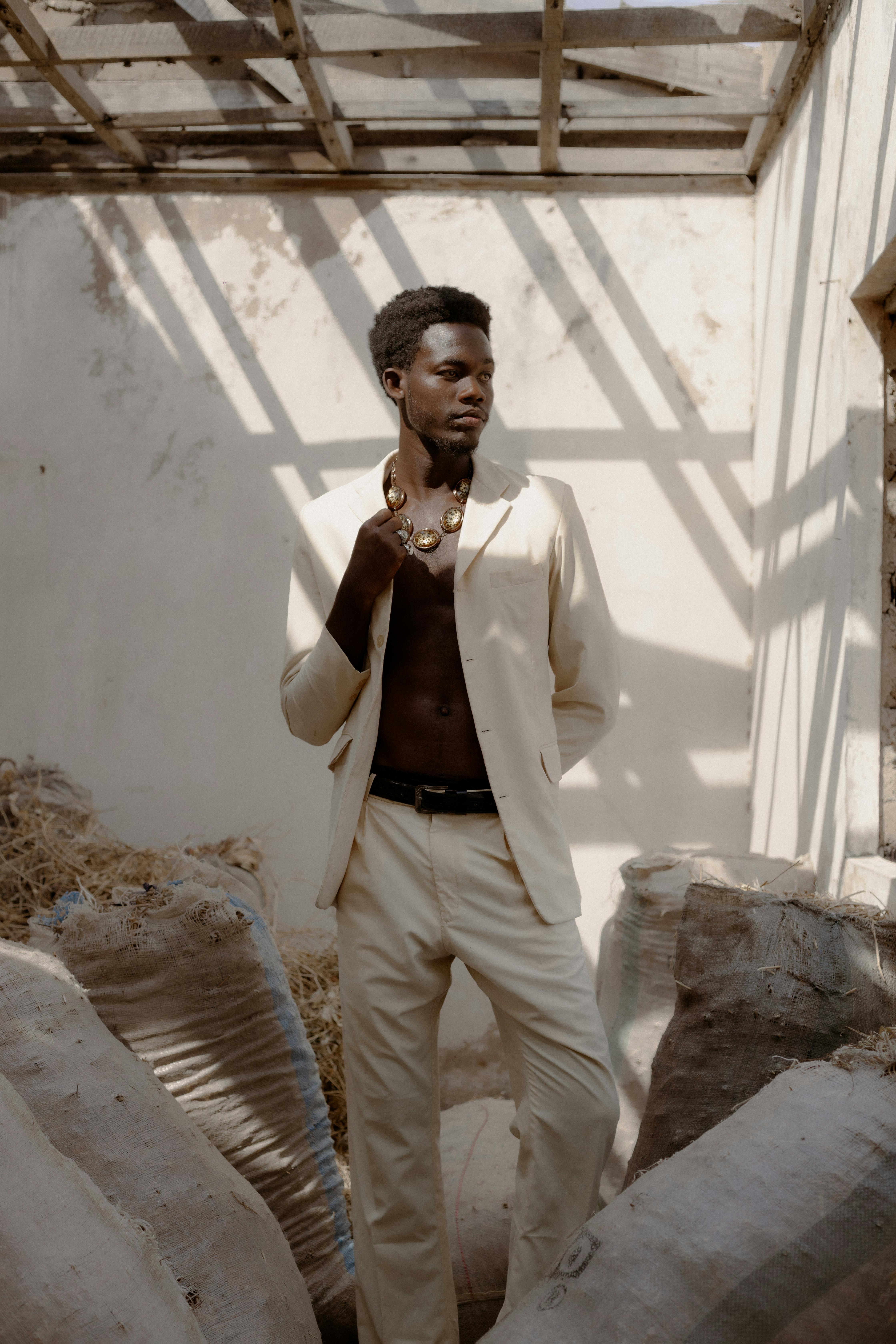 Jb+Model+Videos Photos, Download The BEST Free Jb+Model+Videos Stock ...