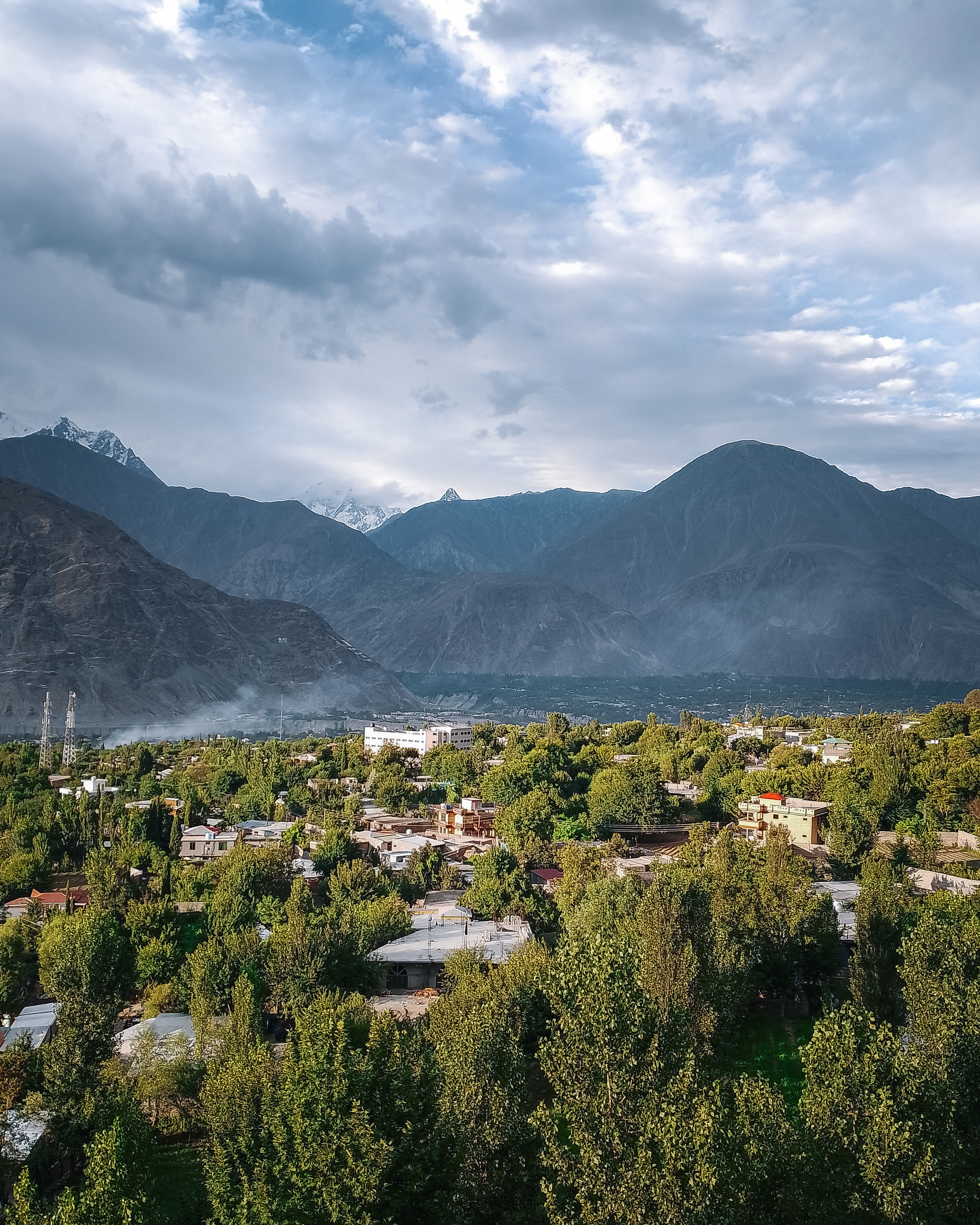 Afghanistan Pakistan Photos, Download The BEST Free Afghanistan ...