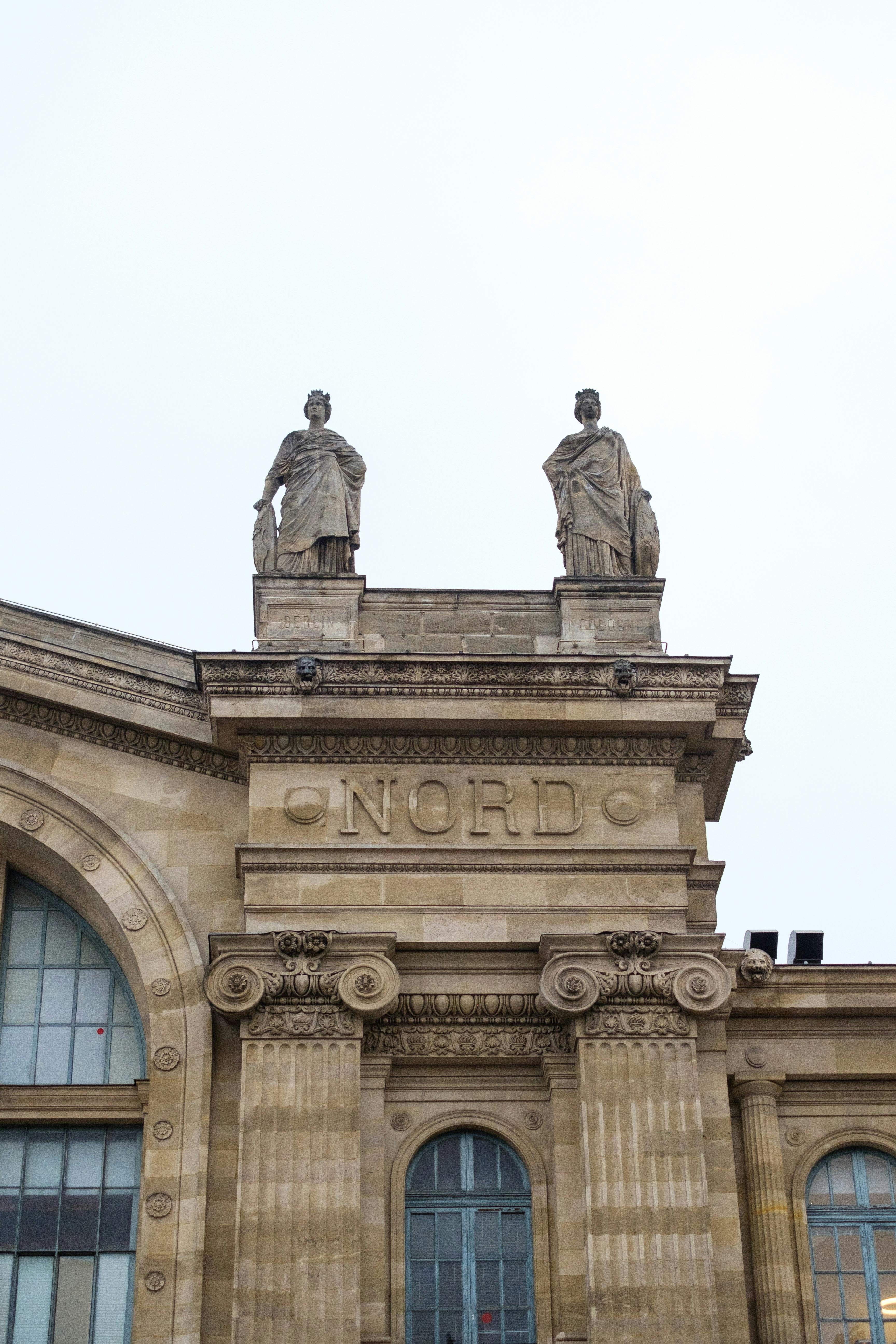 Du Ghatlari Photos, Download The BEST Free Du Ghatlari Stock Photos ...