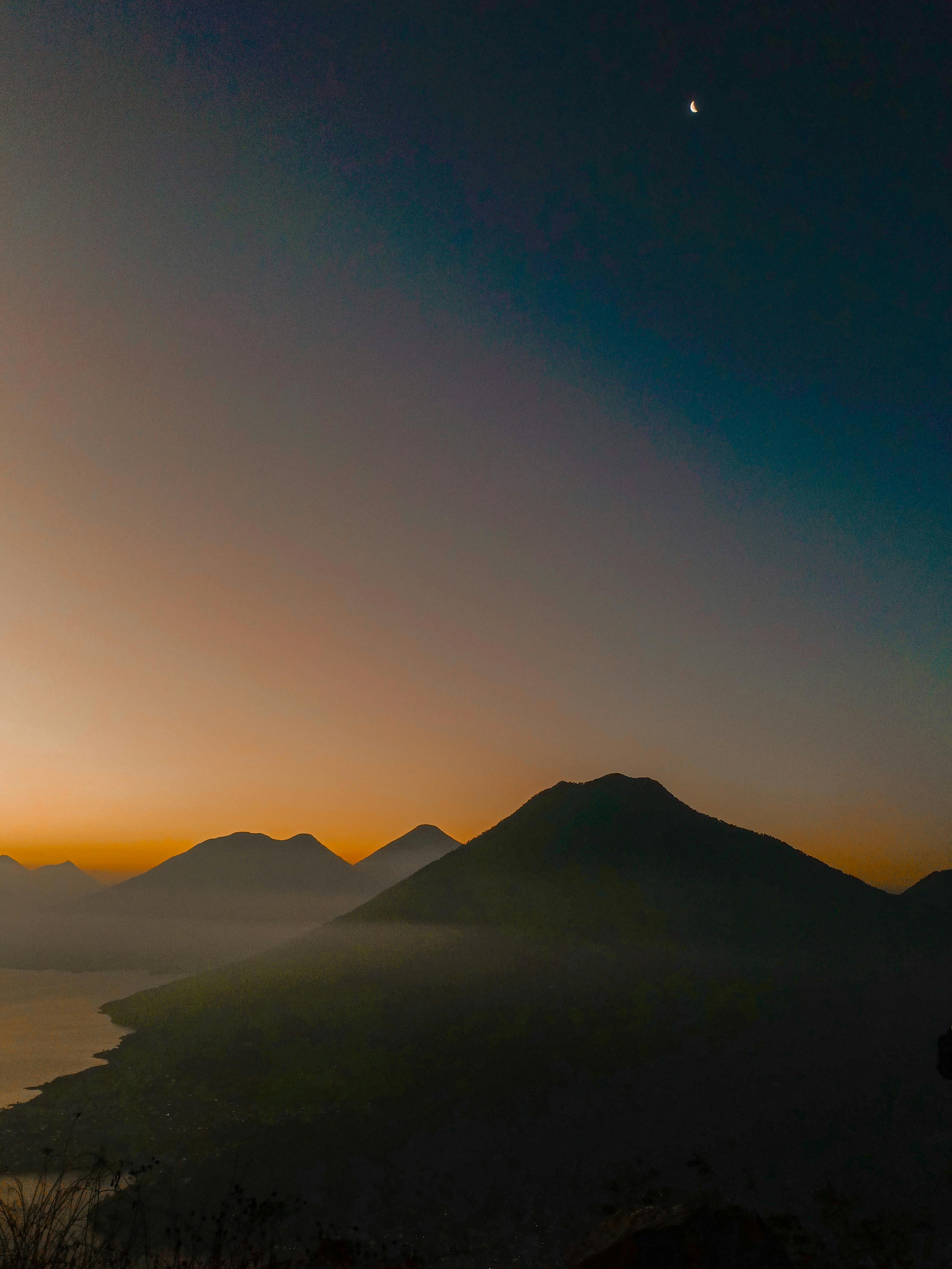 Luis Andrade - Photography