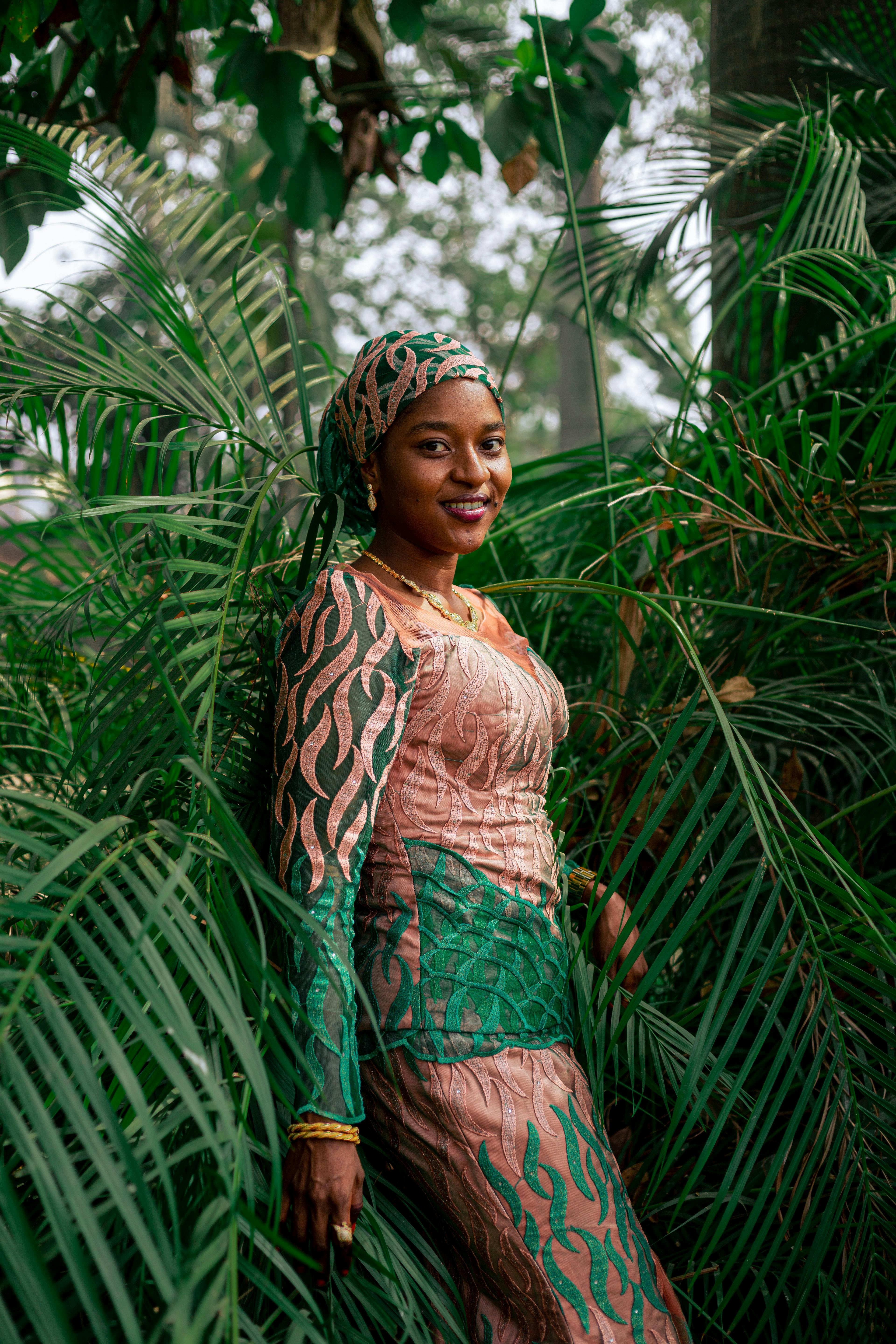 Peach+Imx+Set+Photos Photos, Download The BEST Free Peach+Imx+Set ...