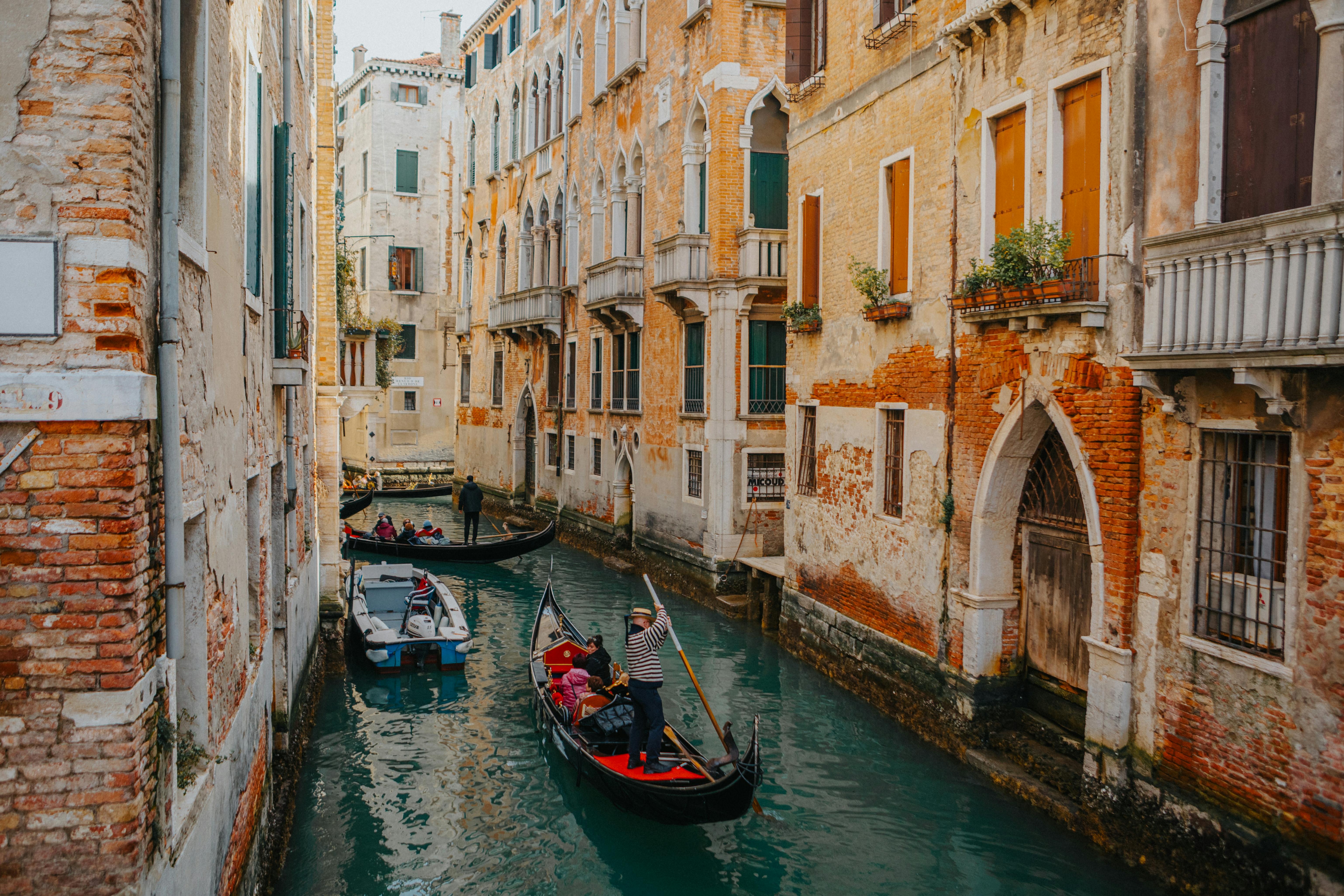 Mit Oar Photos, Download The BEST Free Mit Oar Stock Photos & HD Images