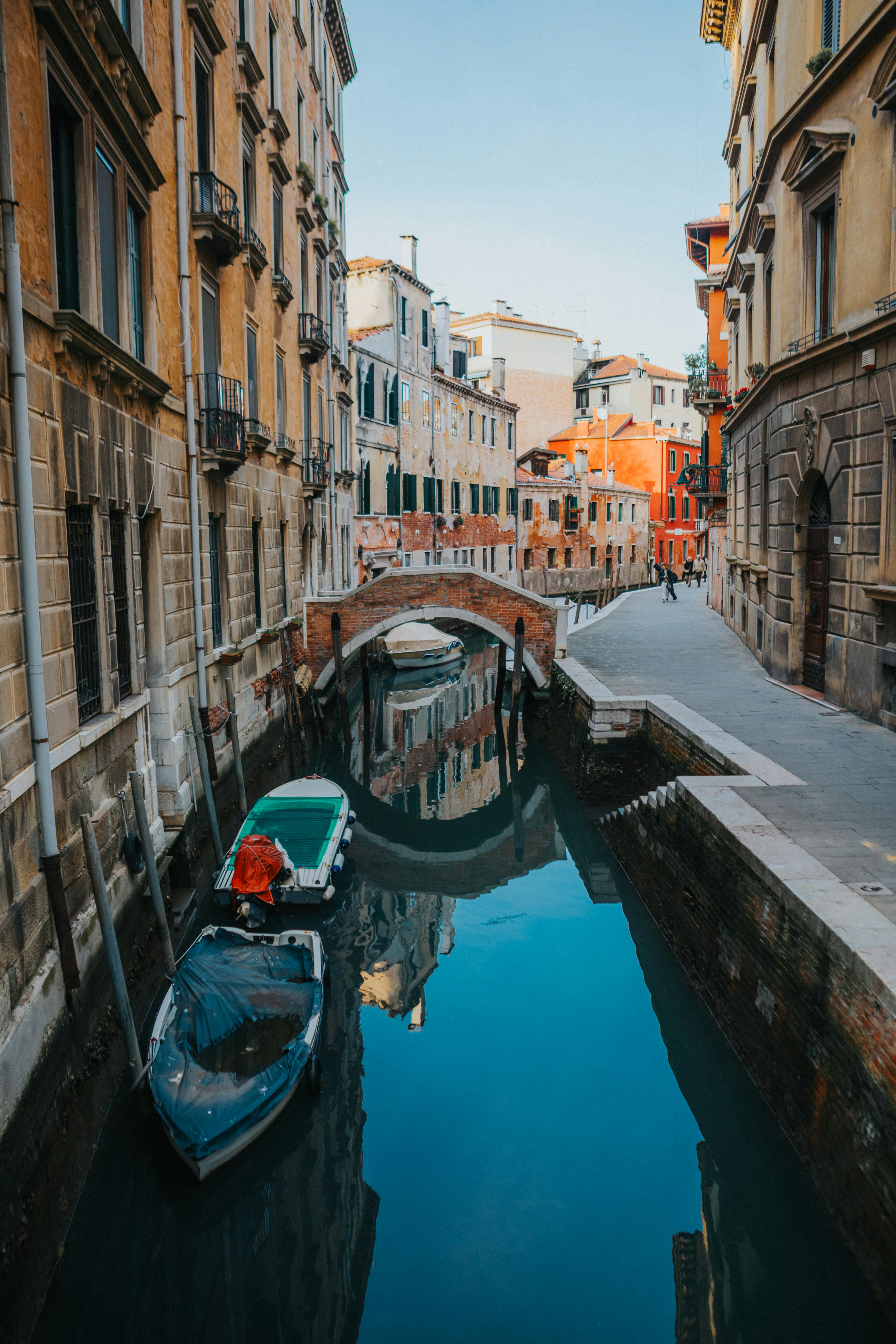 Nepszeru Venice Photos, Download The BEST Free Nepszeru Venice Stock ...