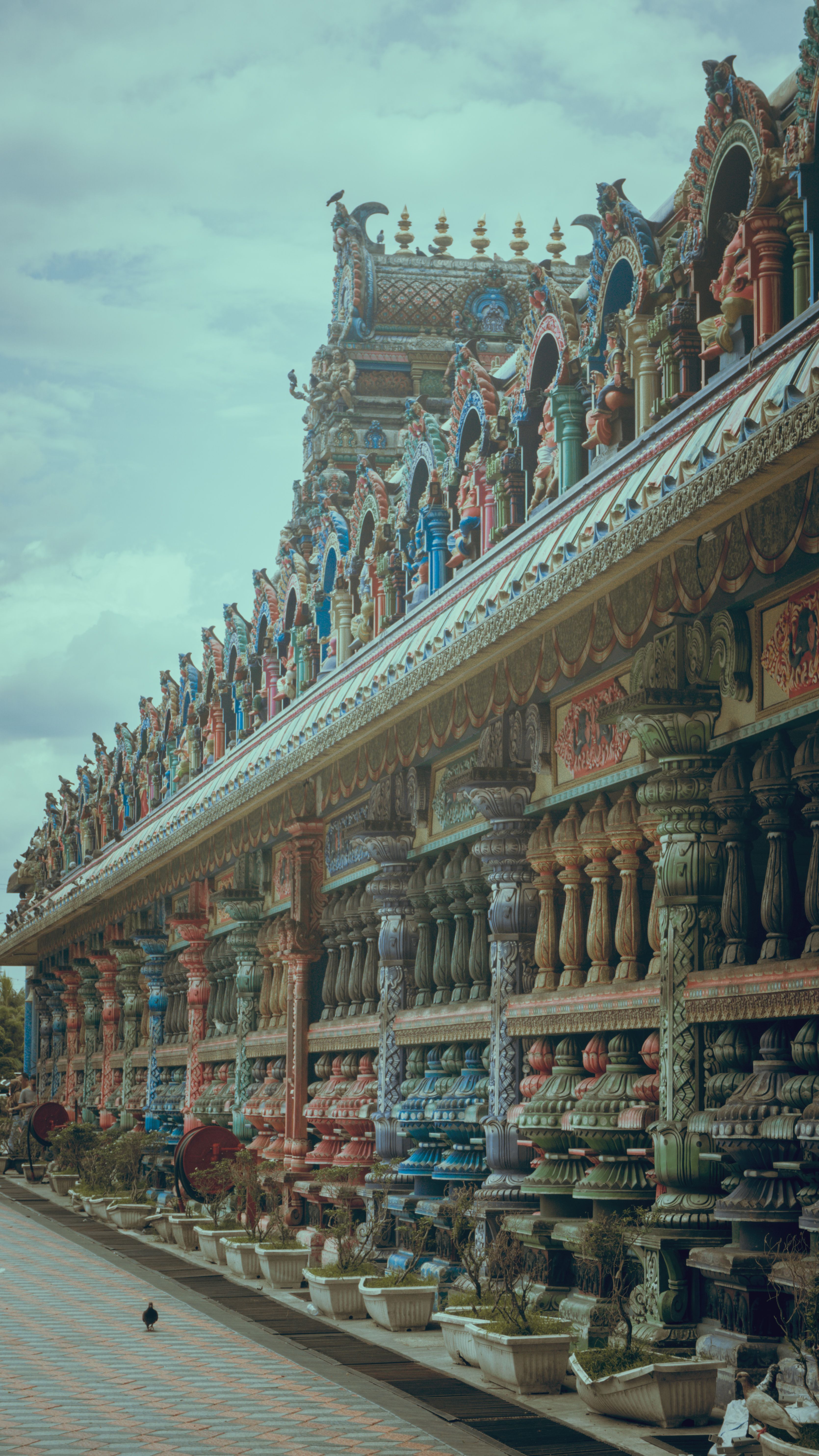 Temples Photos, Download The BEST Free Temples Stock Photos & HD Images