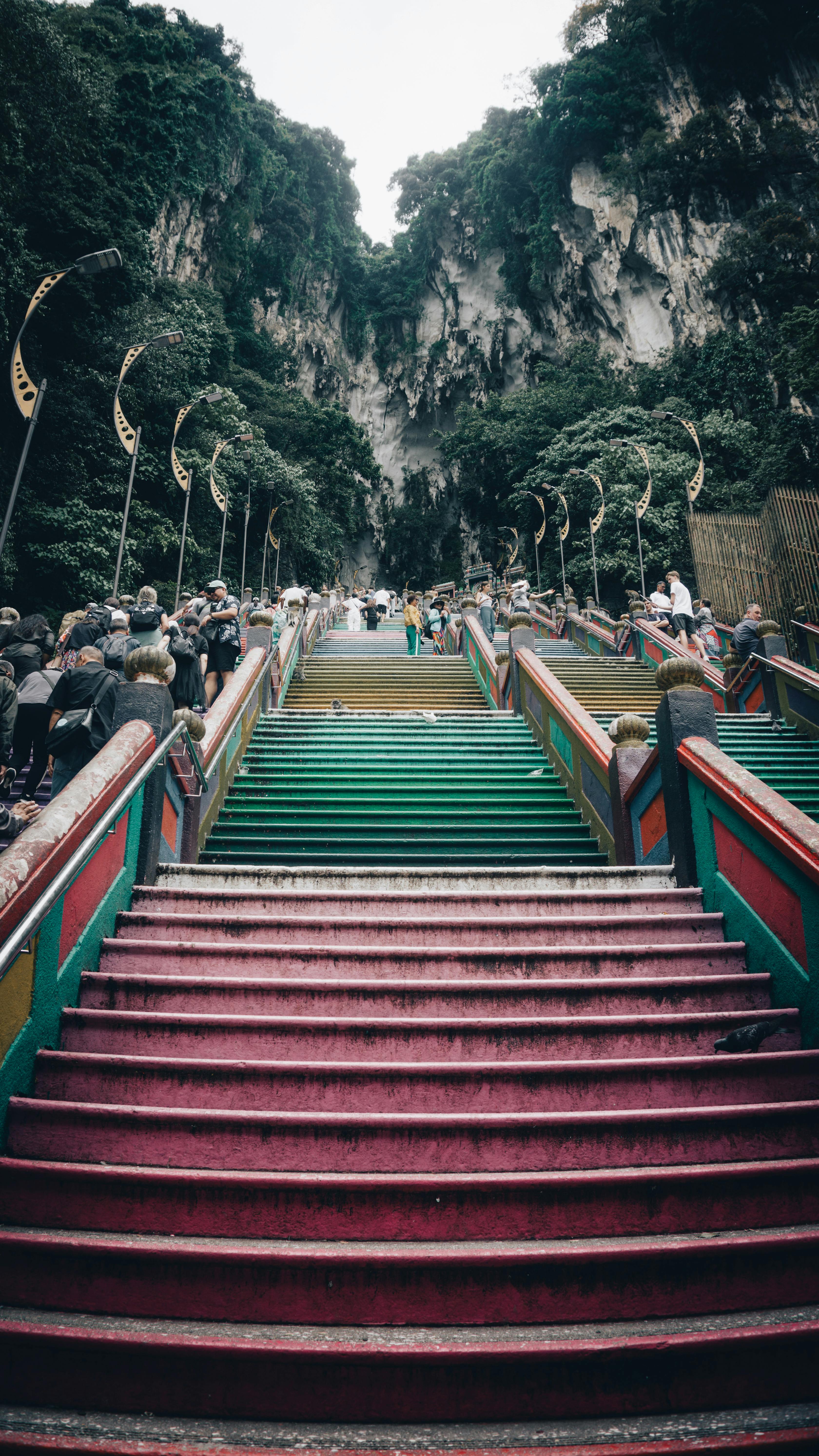 Cave Steps Photos, Download The BEST Free Cave Steps Stock Photos & HD ...