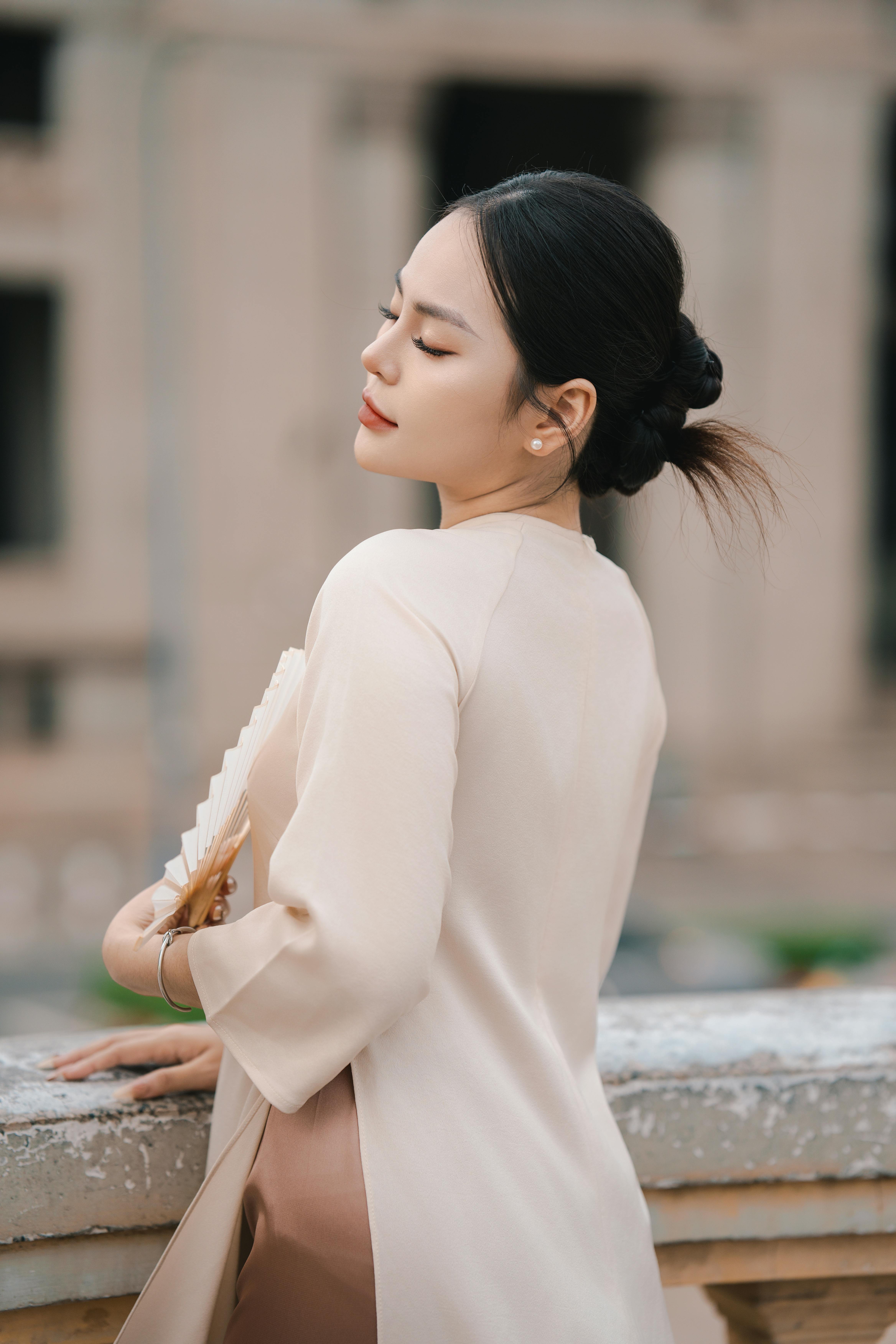 Stone Railing Photos, Download The BEST Free Stone Railing Stock Photos ...