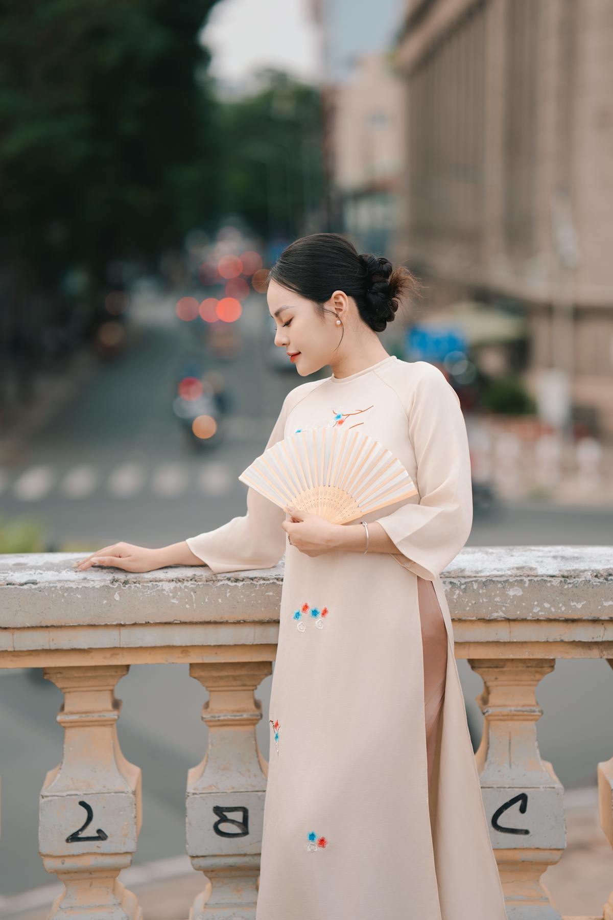 Scantily Clad Woman Photos, Download The BEST Free Scantily Clad Woman ...