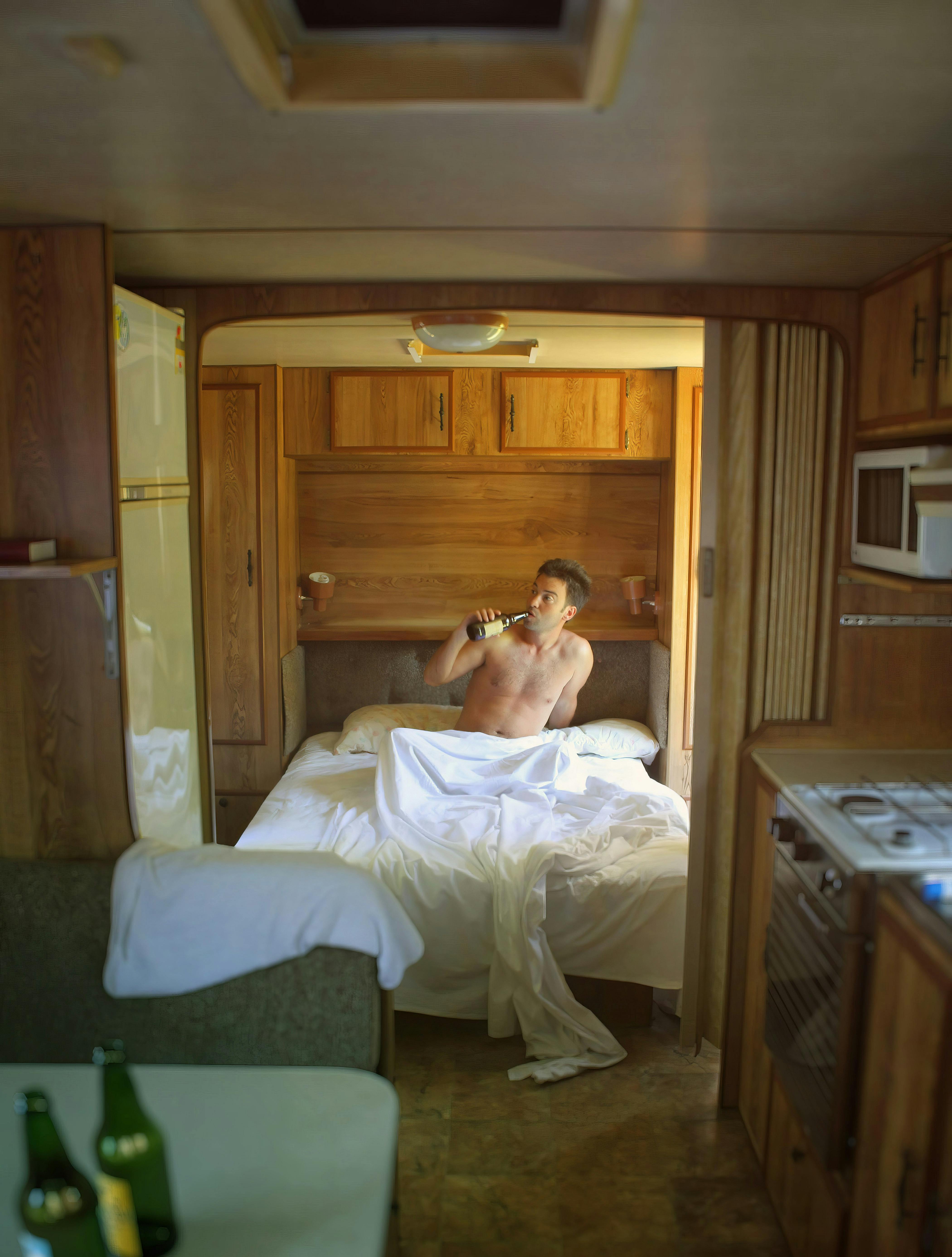 Decleration Of Independence Photos, Download The BEST Free Decleration ...