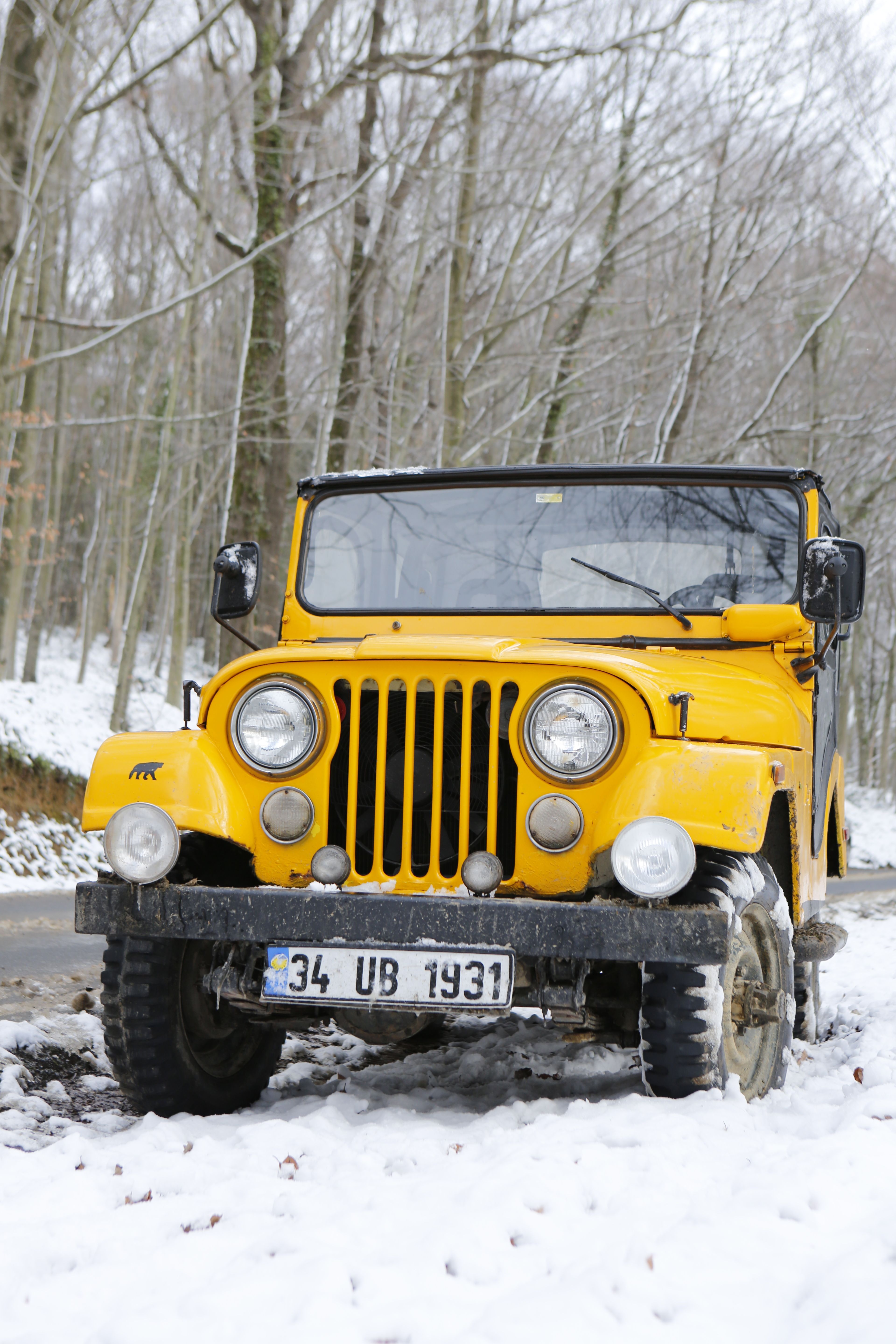 Larawan Ng Jeep Pampasada Photos, Download The BEST Free Larawan Ng ...