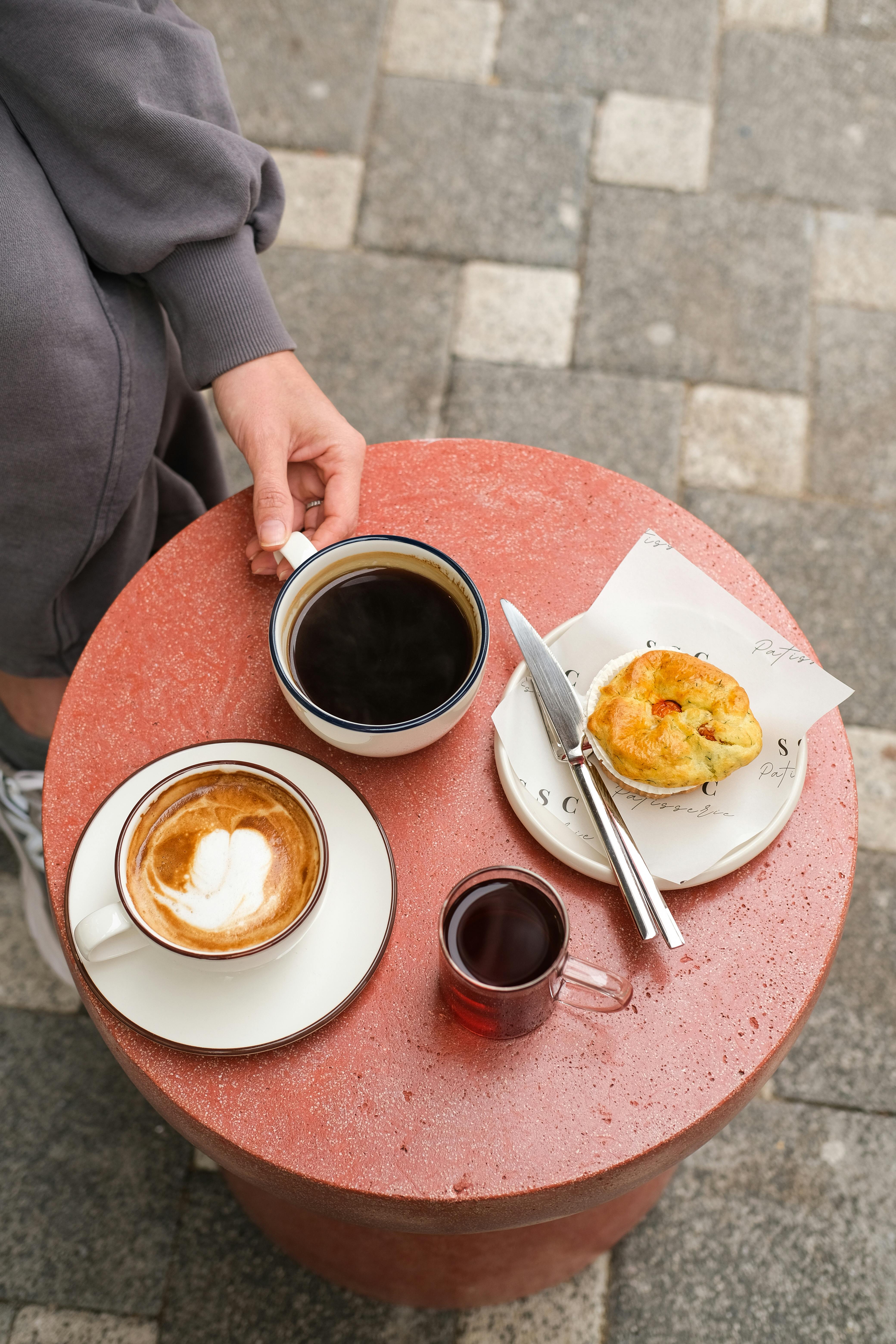 Art+Modeling+Studio+Set+Imxto Photos, Download The BEST Free Art ...