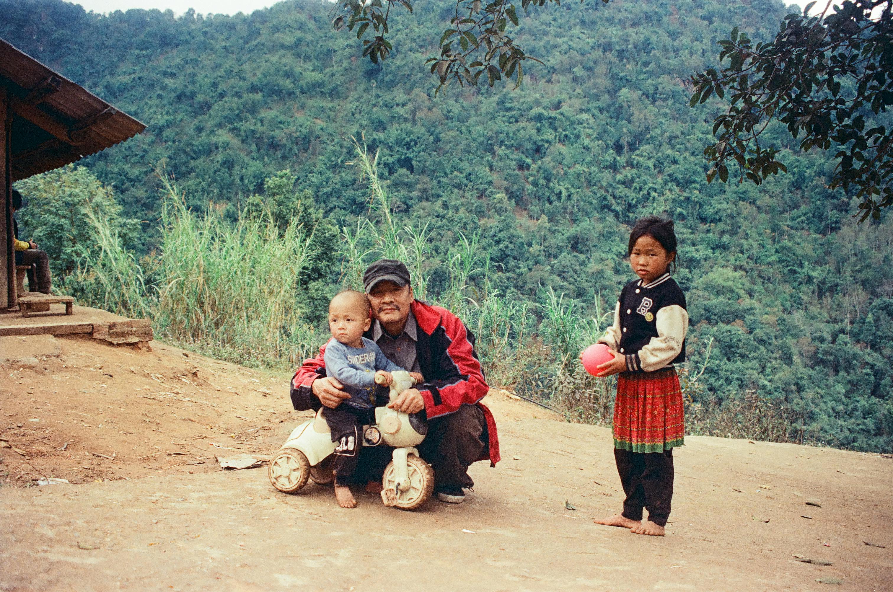 Usenet+Girls+Gallery Photos, Download The BEST Free Usenet+Girls ...