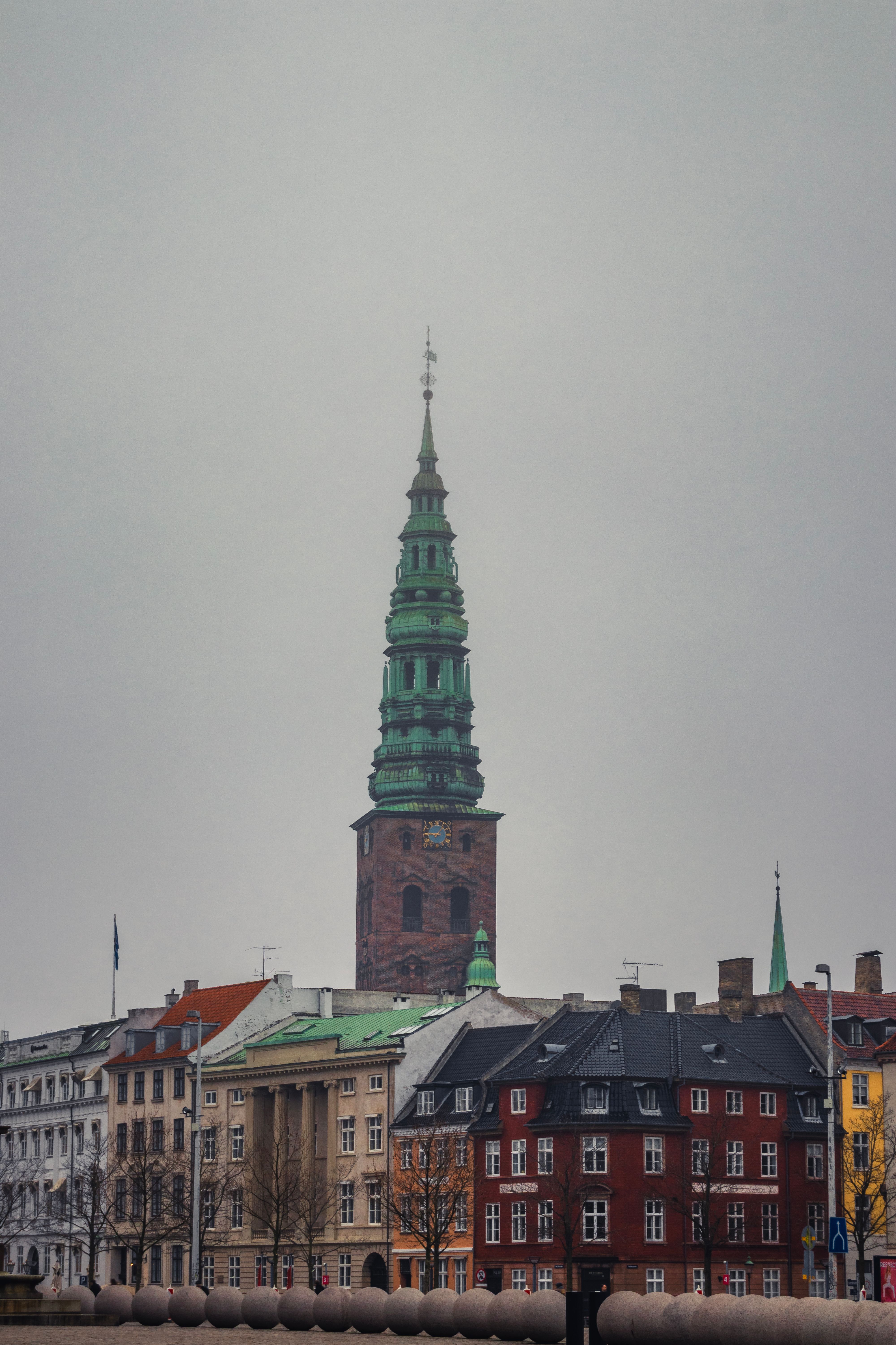 Bold Architech Photos, Download The BEST Free Bold Architech Stock ...