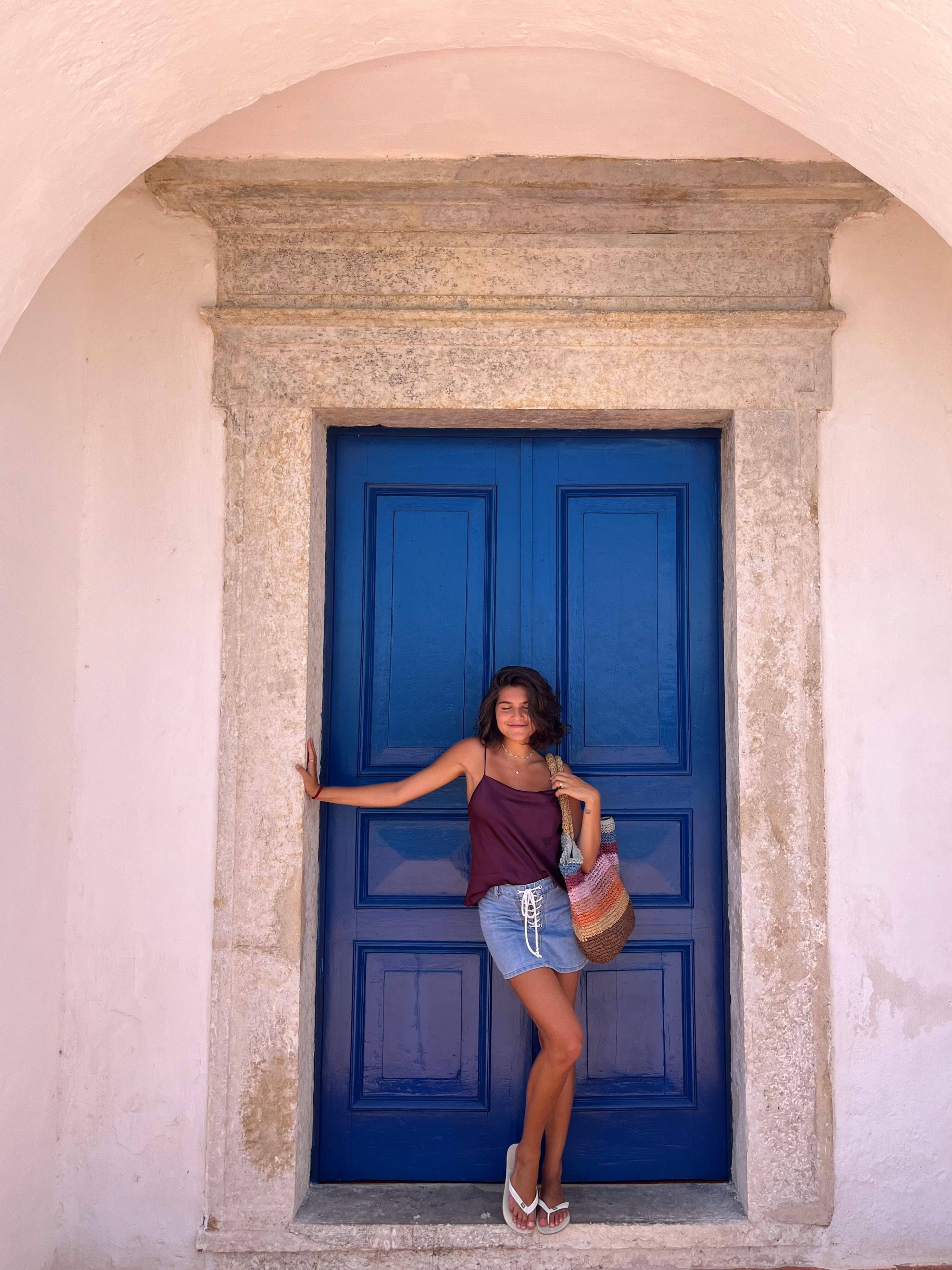 Daed Bosy Photos, Download The BEST Free Daed Bosy Stock Photos & HD Images