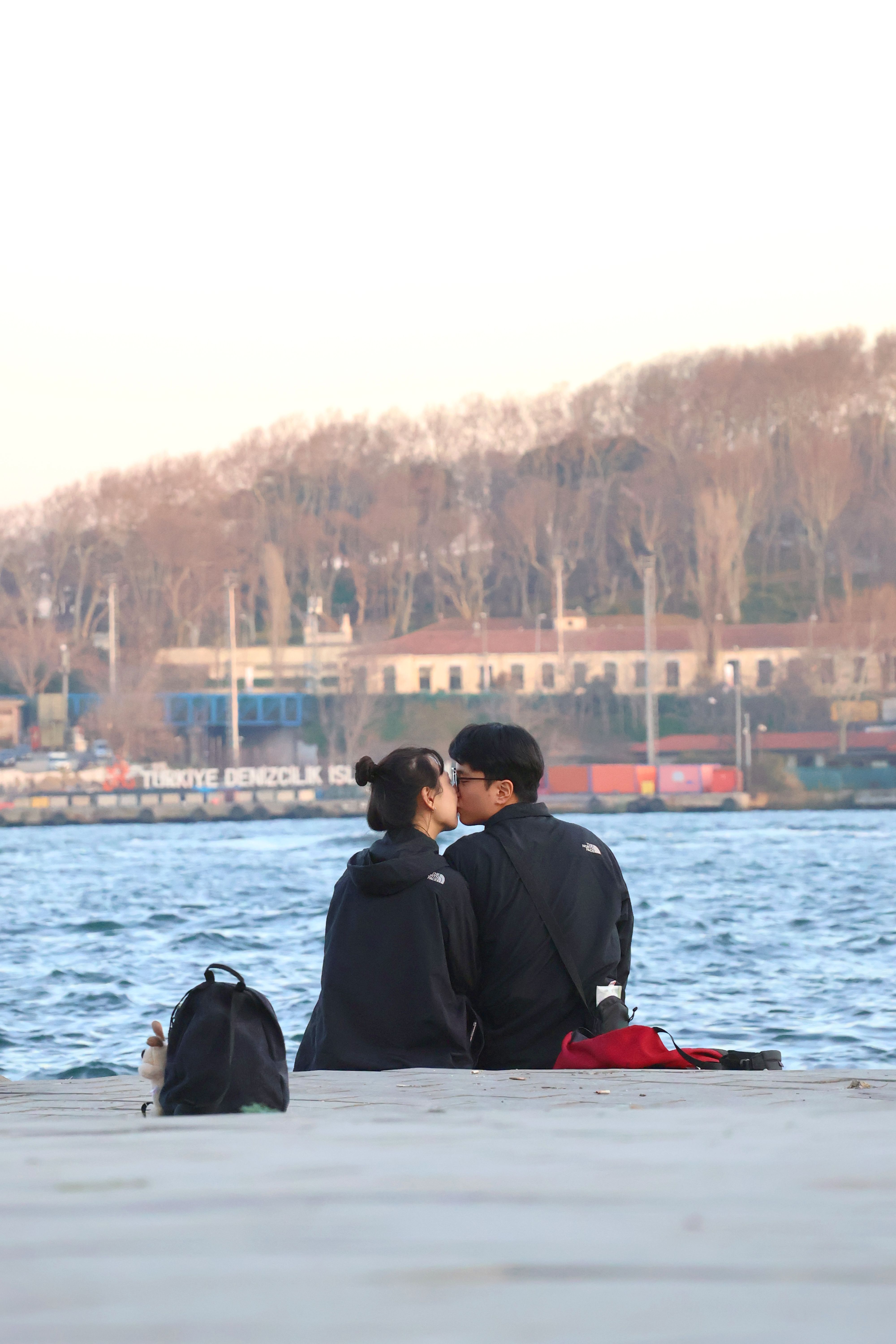 Kiss Asteikko Photos, Download The BEST Free Kiss Asteikko Stock Photos ...