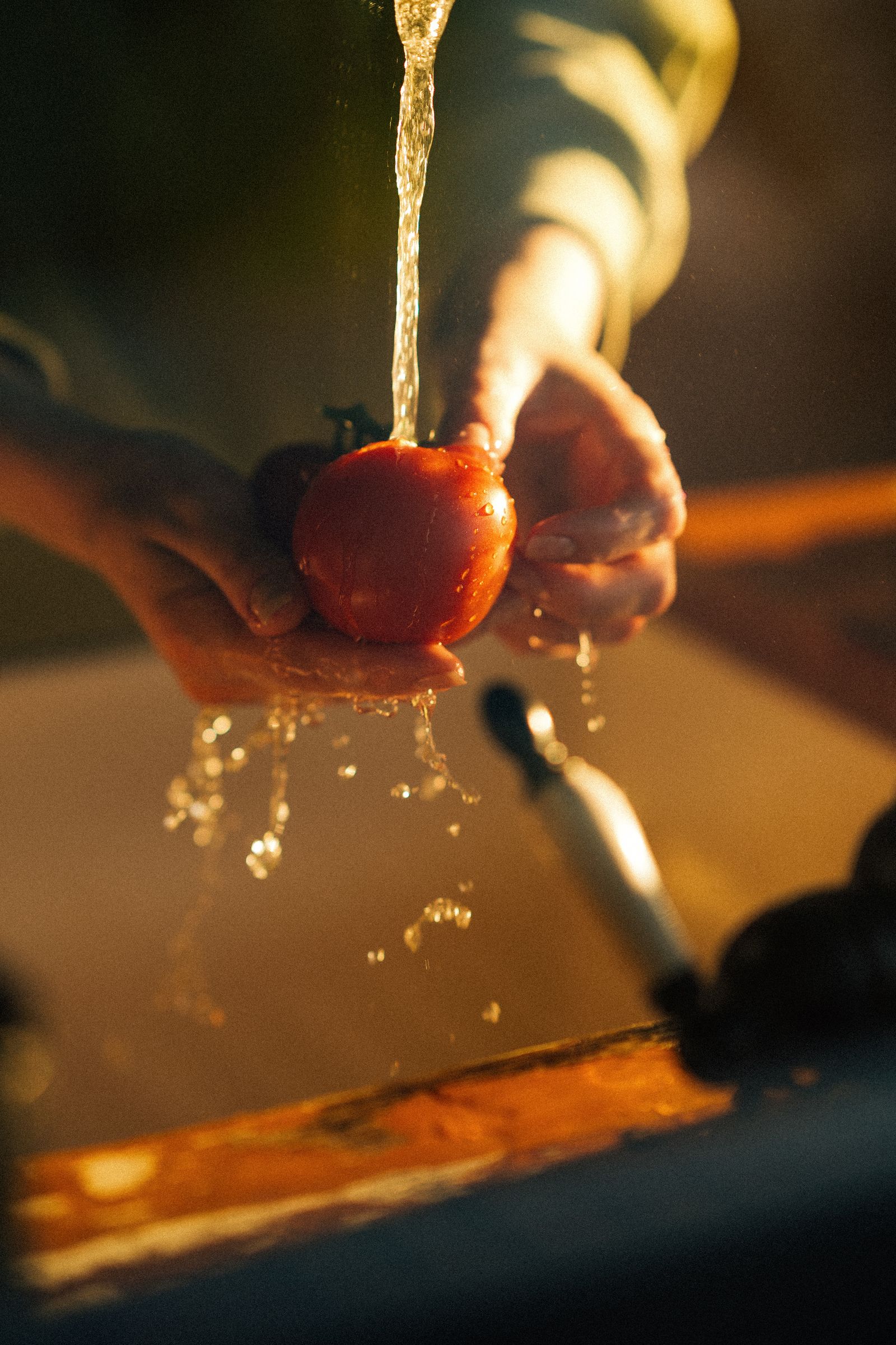 Washing Hands Gif Photos, Download The BEST Free Washing Hands Gif ...